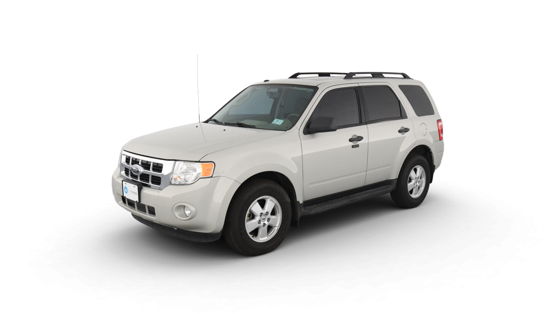 2009 Ford Escape | Carvana