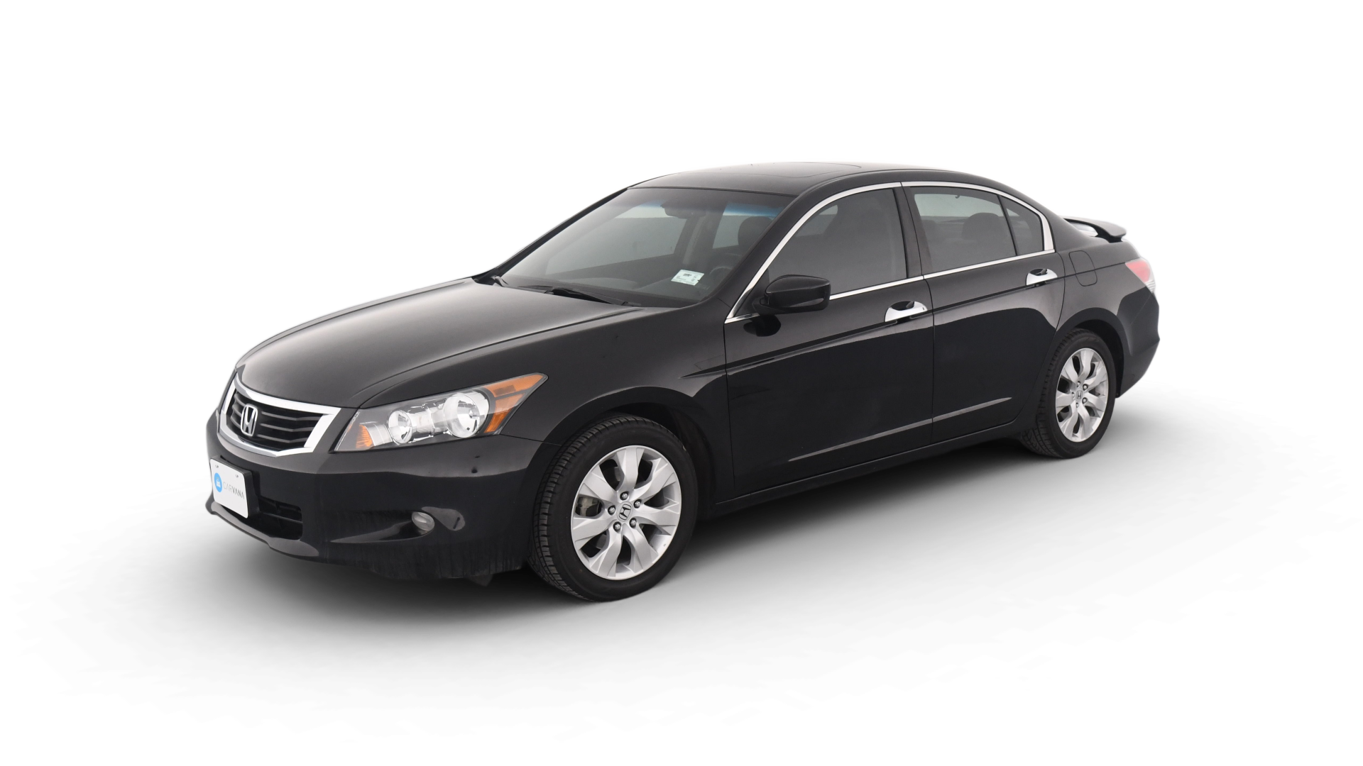 Used 2009 Honda Accord | Carvana