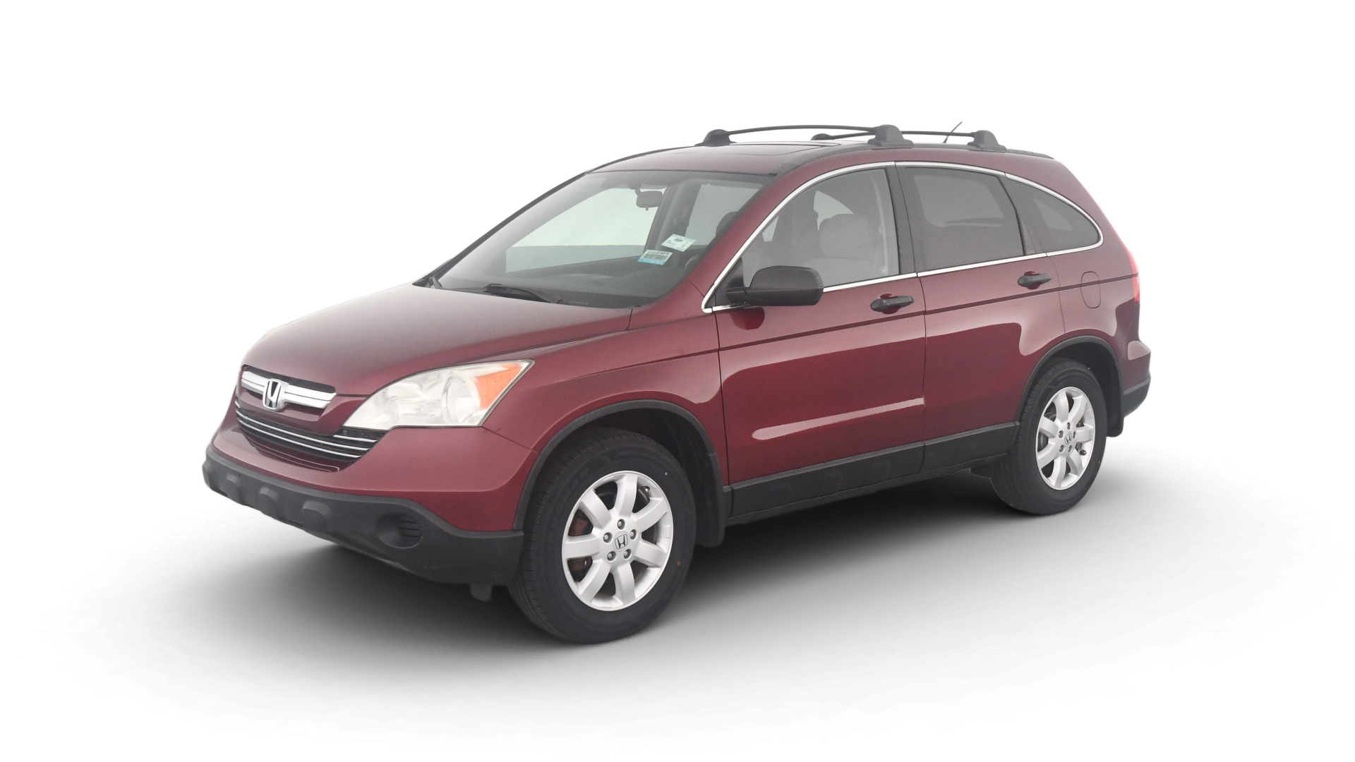 Used 2009 Honda CR-V | Carvana