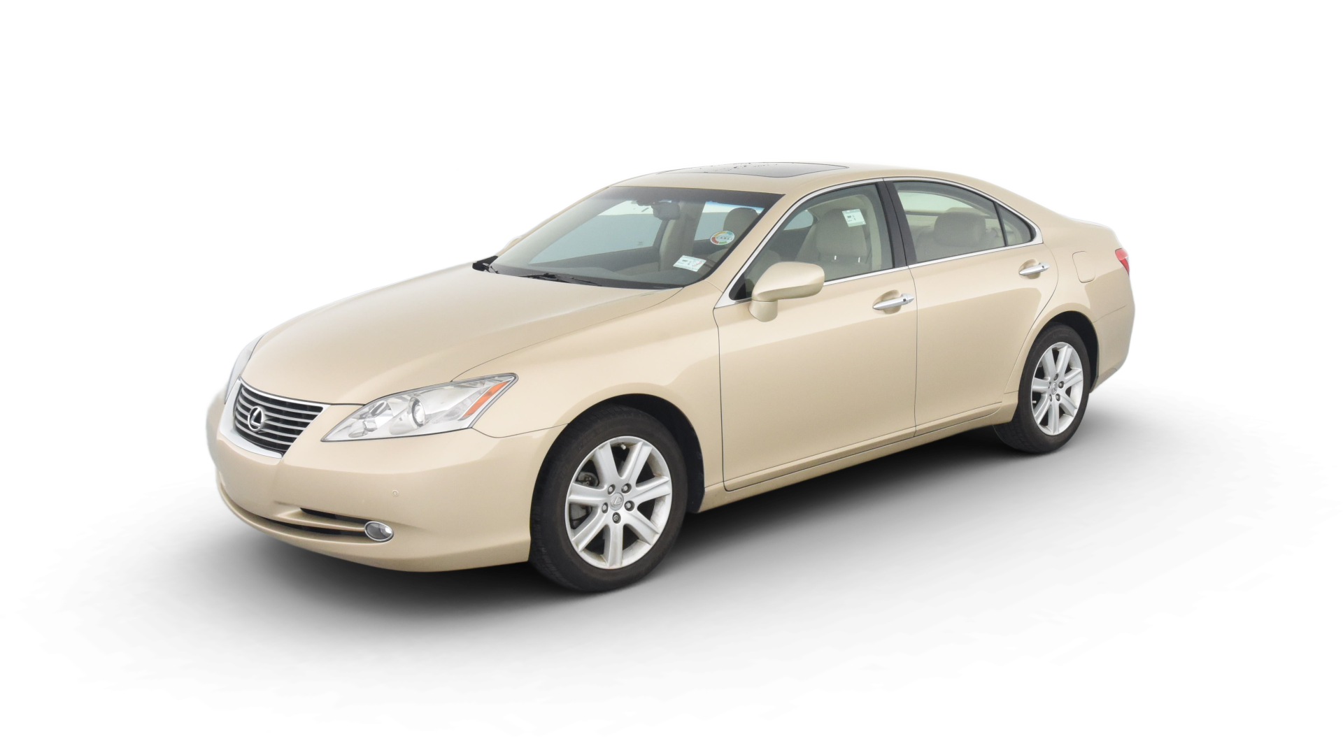2009 Lexus ES | Carvana