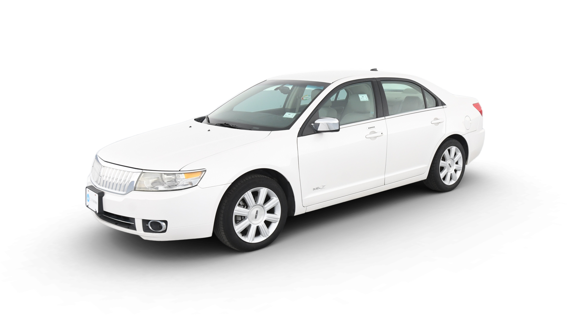 2009 Lincoln MKZ | Carvana