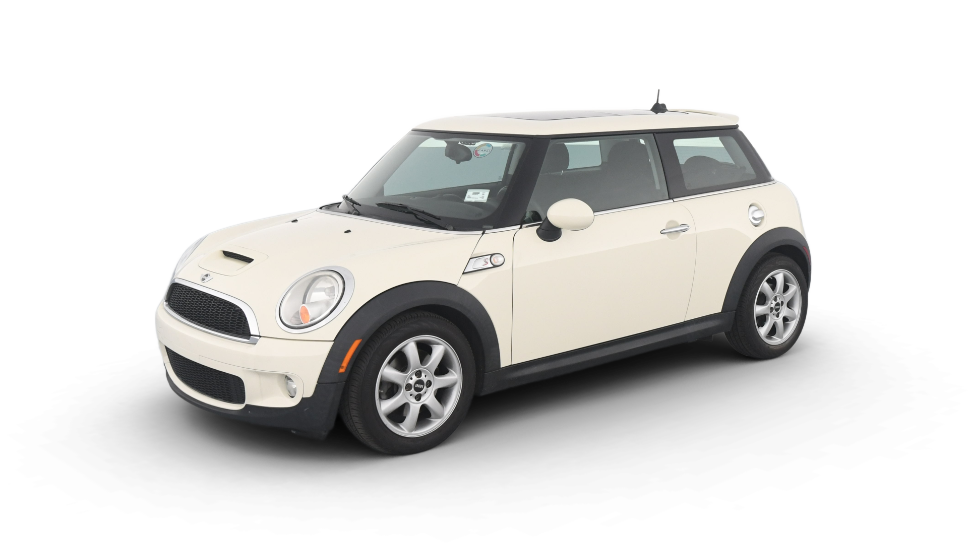 Used 2009 MINI Hardtop | Carvana