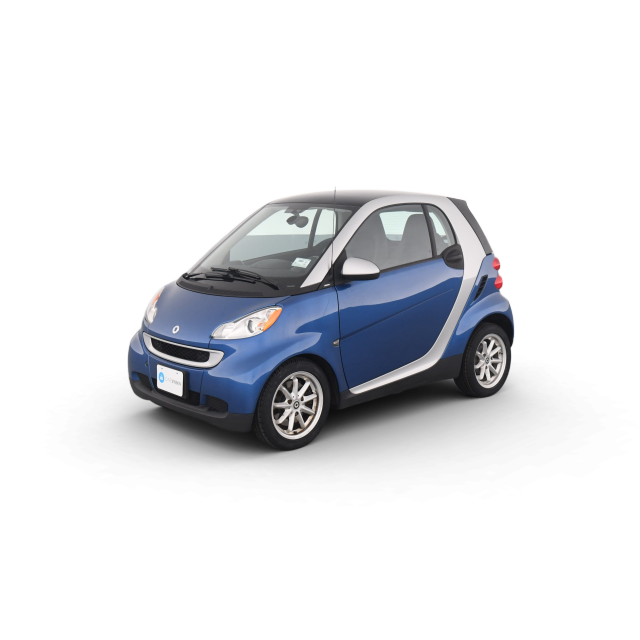 Used smart For Sale Online | Carvana