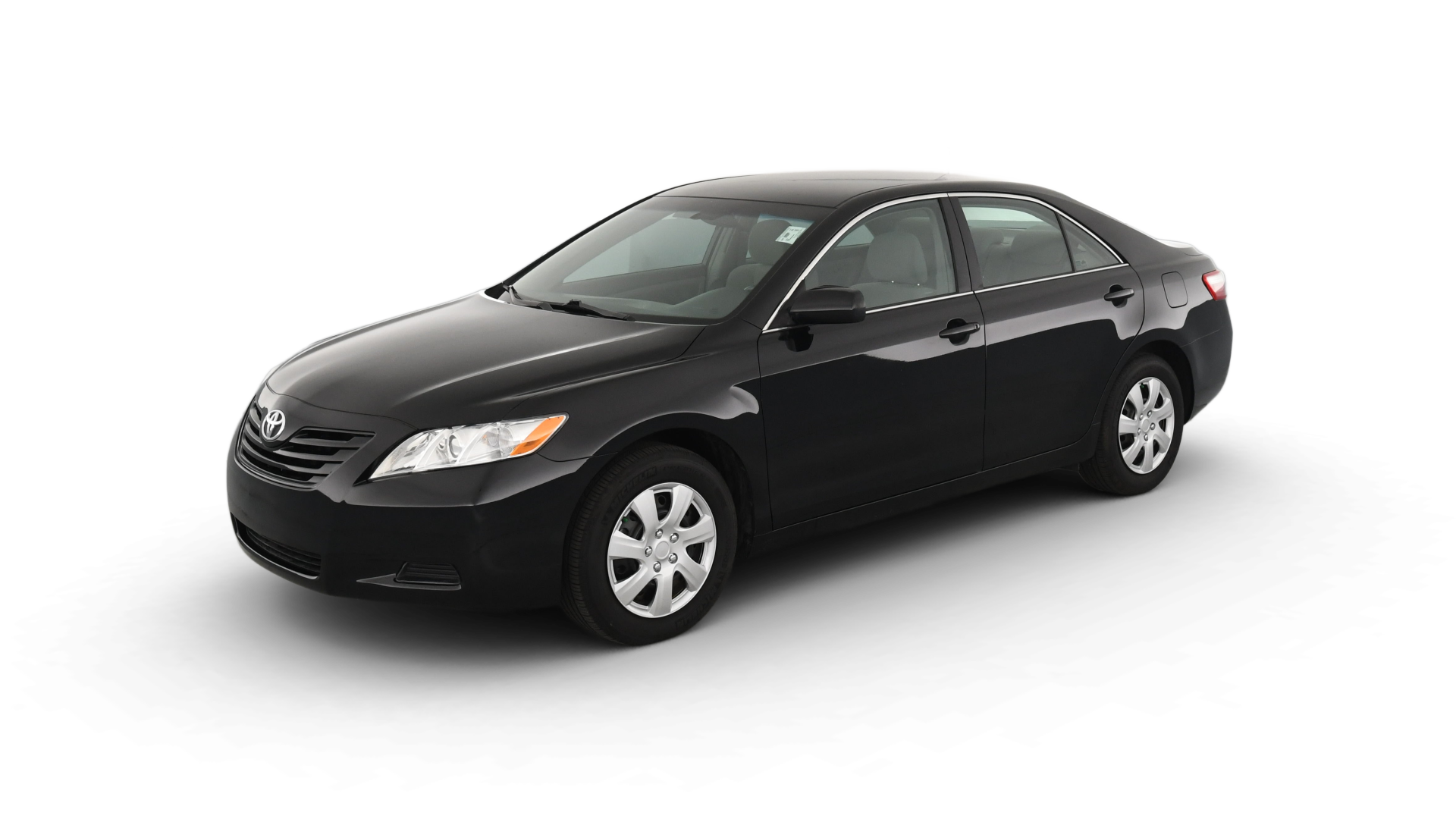 2009 Toyota Camry | Carvana