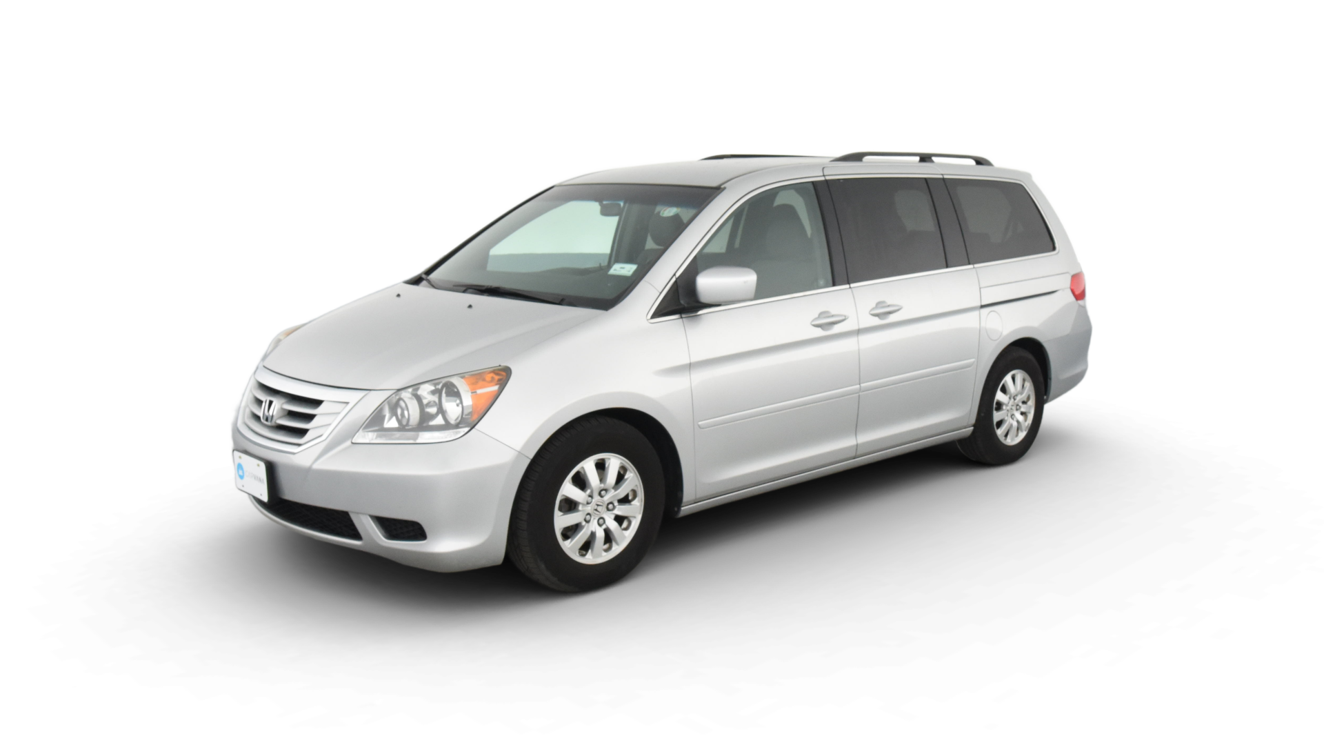 Used 2010 Honda Odyssey | Carvana
