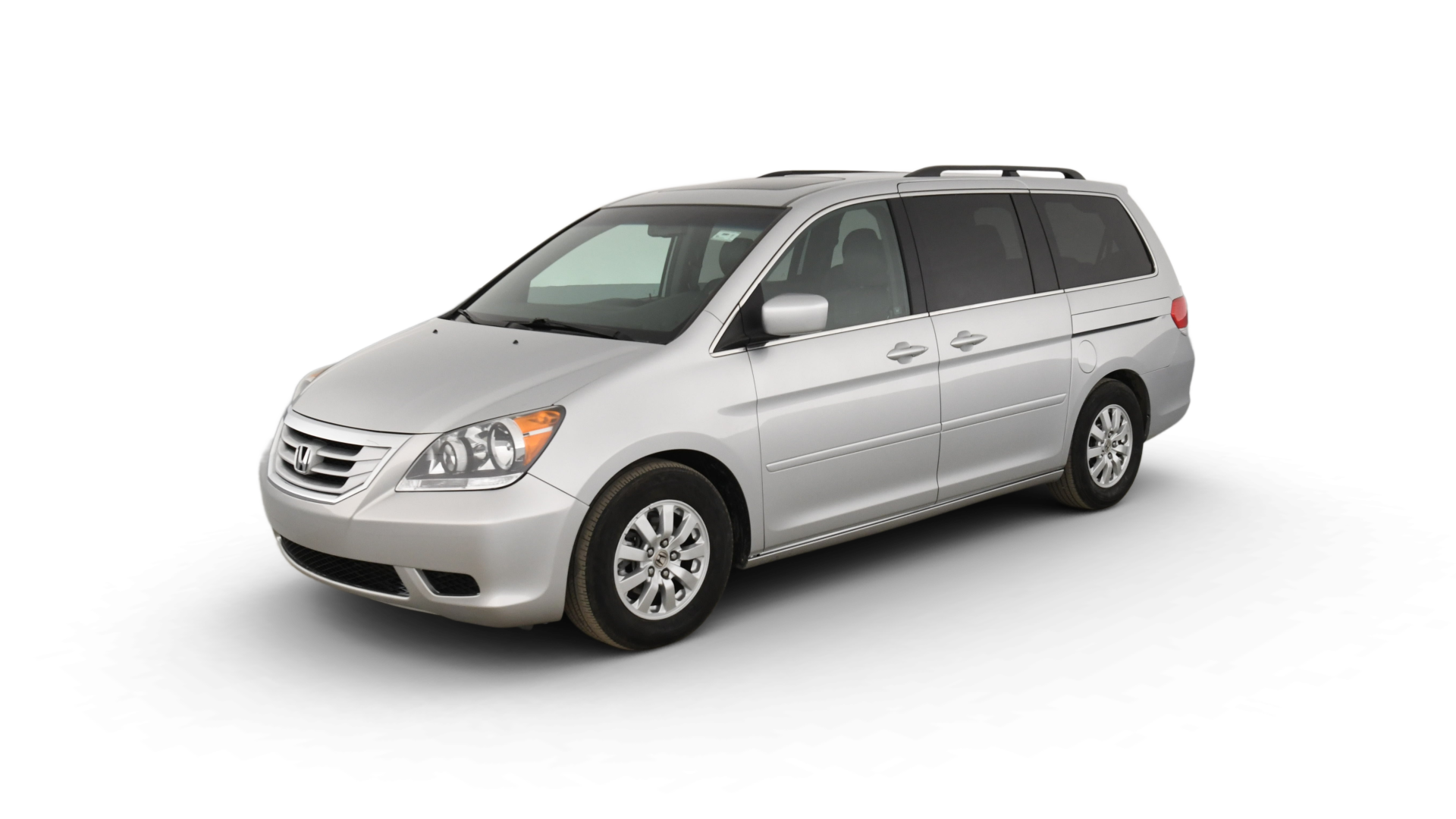2010 Honda Odyssey | Carvana