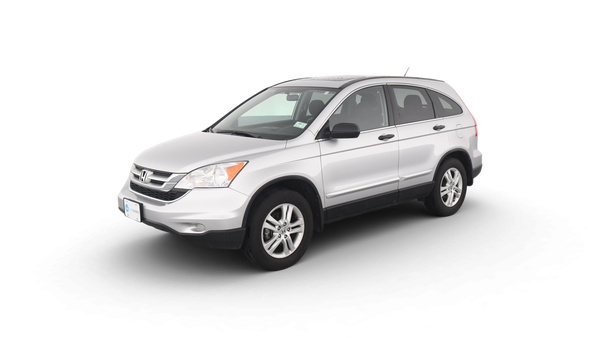 2010 Honda CR-V | Carvana