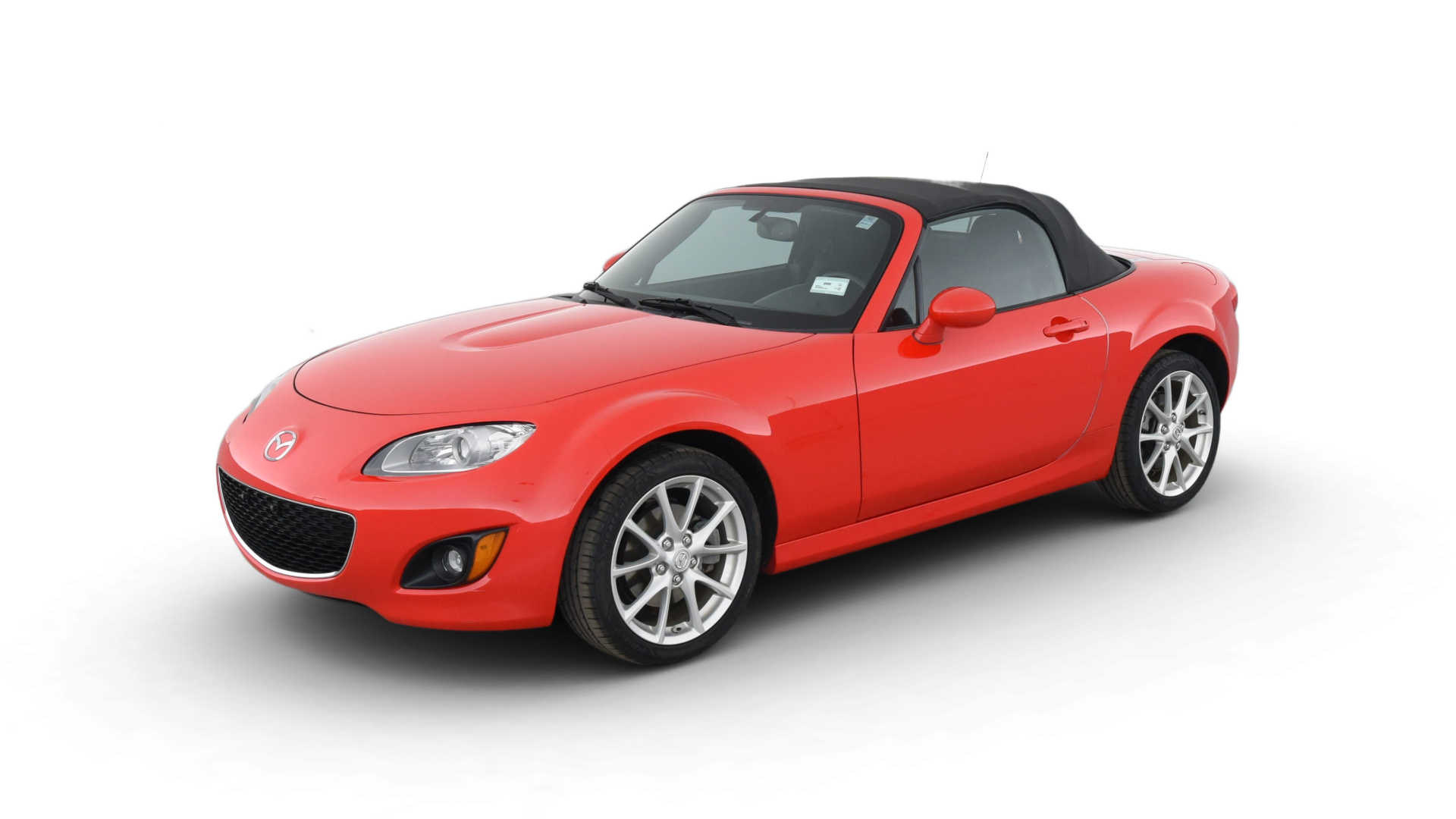 2010 MAZDA MX-5 Miata | Carvana