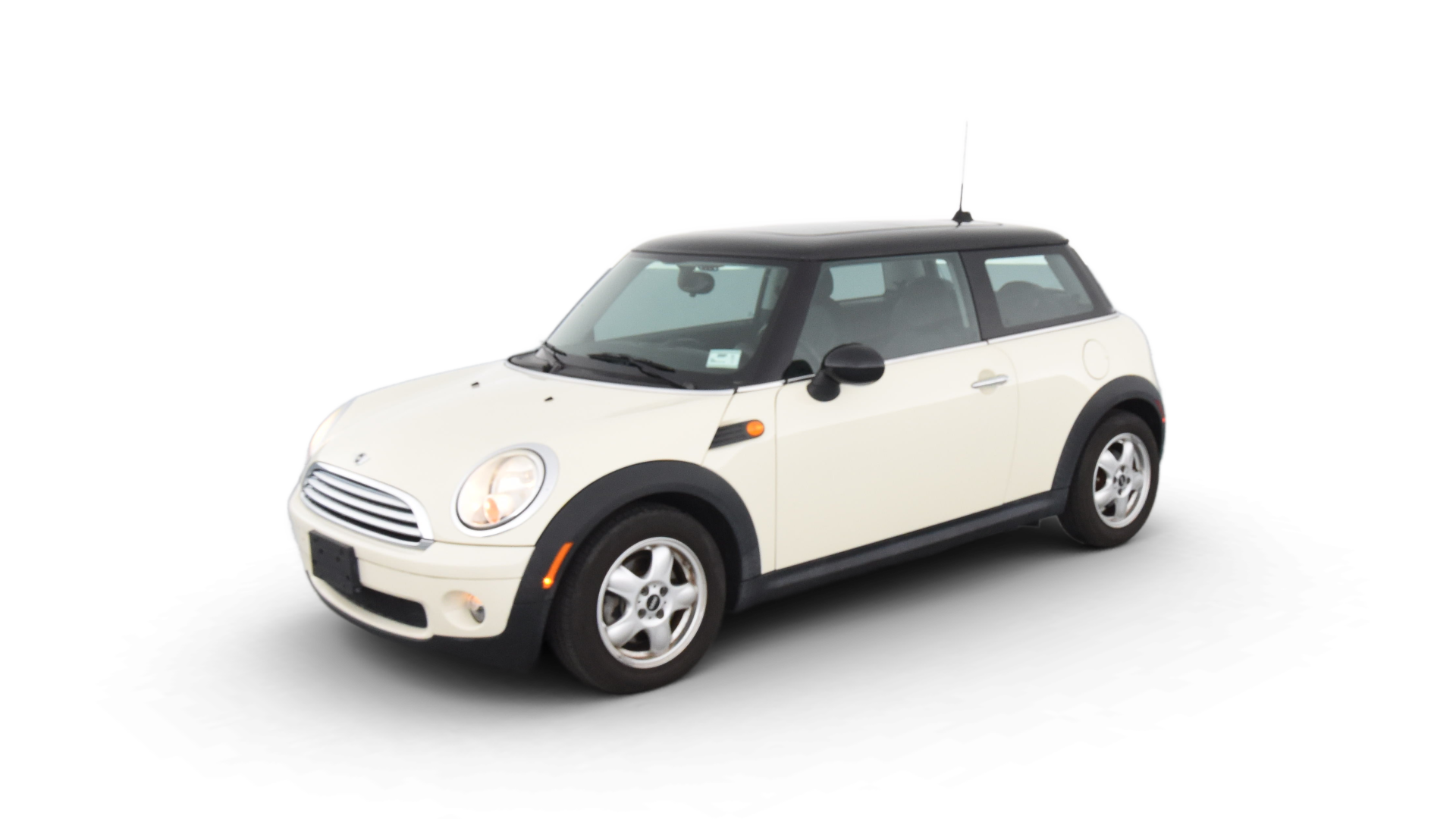 2010 MINI Hardtop | Carvana