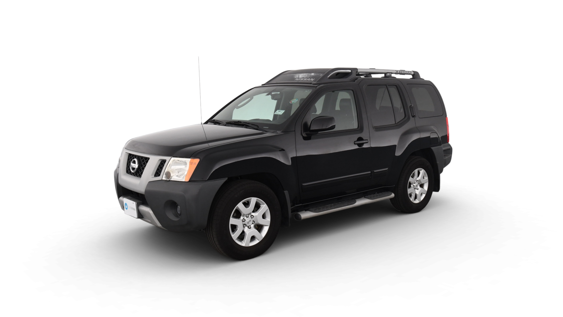 Used 2010 Nissan Xterra | Carvana