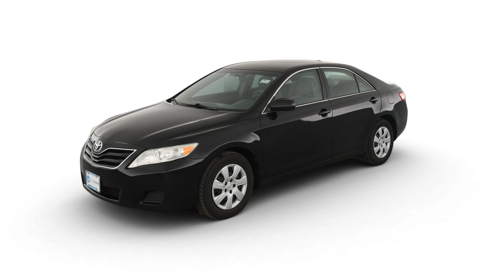 2010 Toyota Camry | Carvana