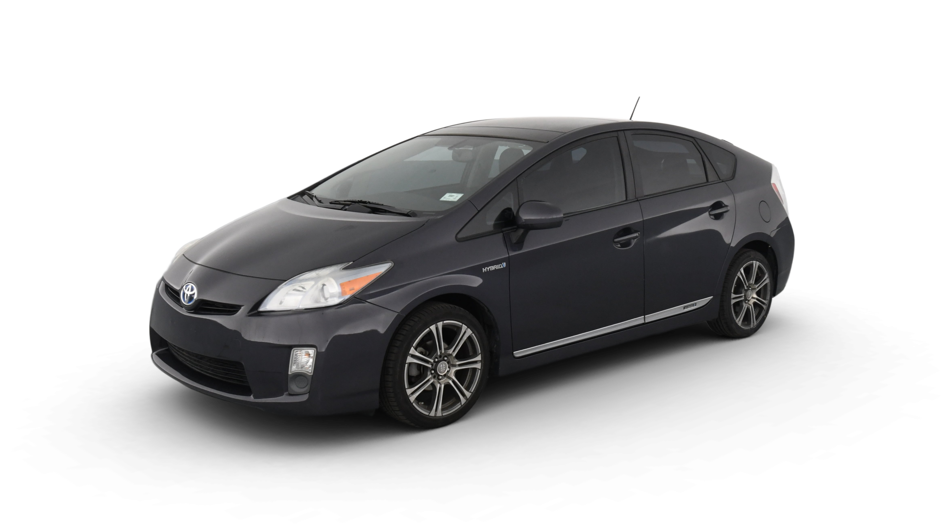2010 Toyota Prius | Carvana