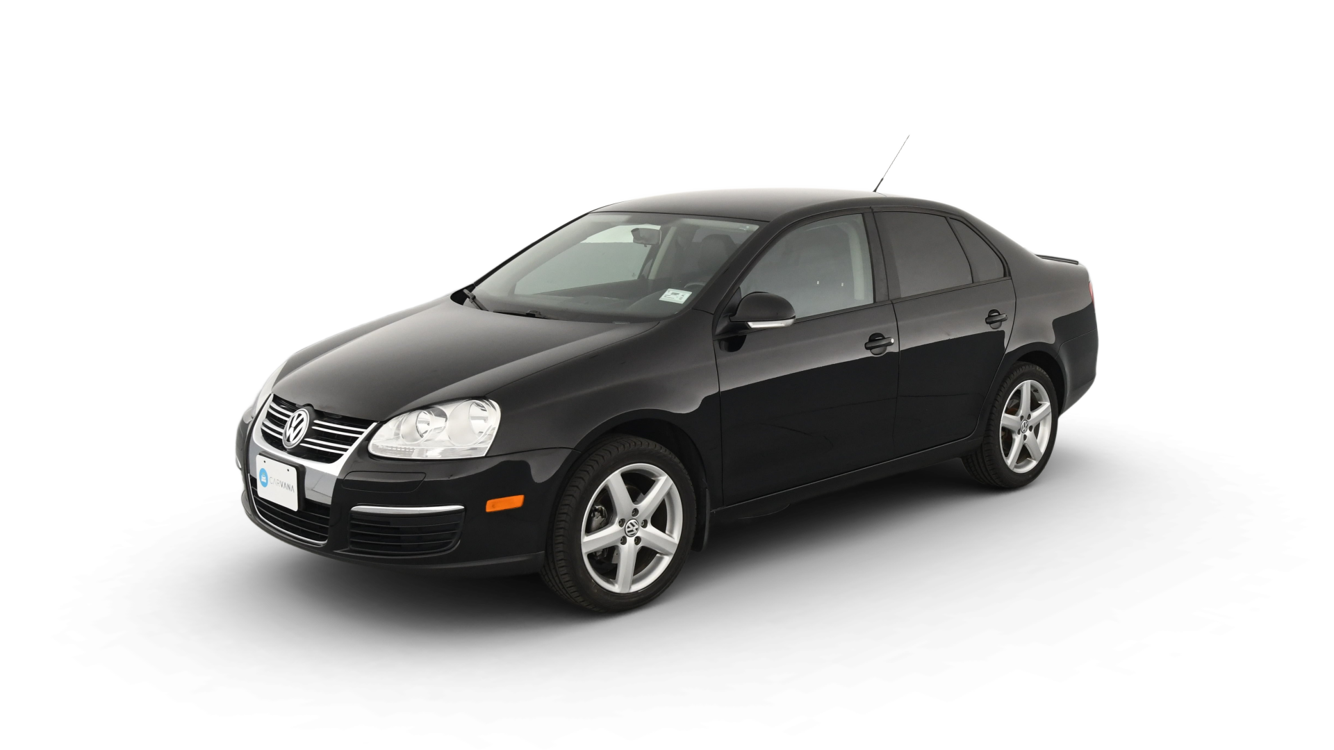 Used 2010 Volkswagen Jetta | Carvana