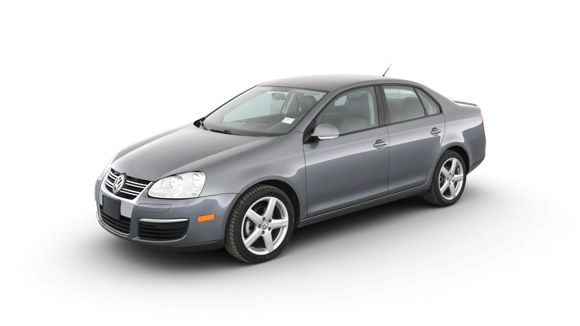Used 2010 Volkswagen Jetta | Carvana