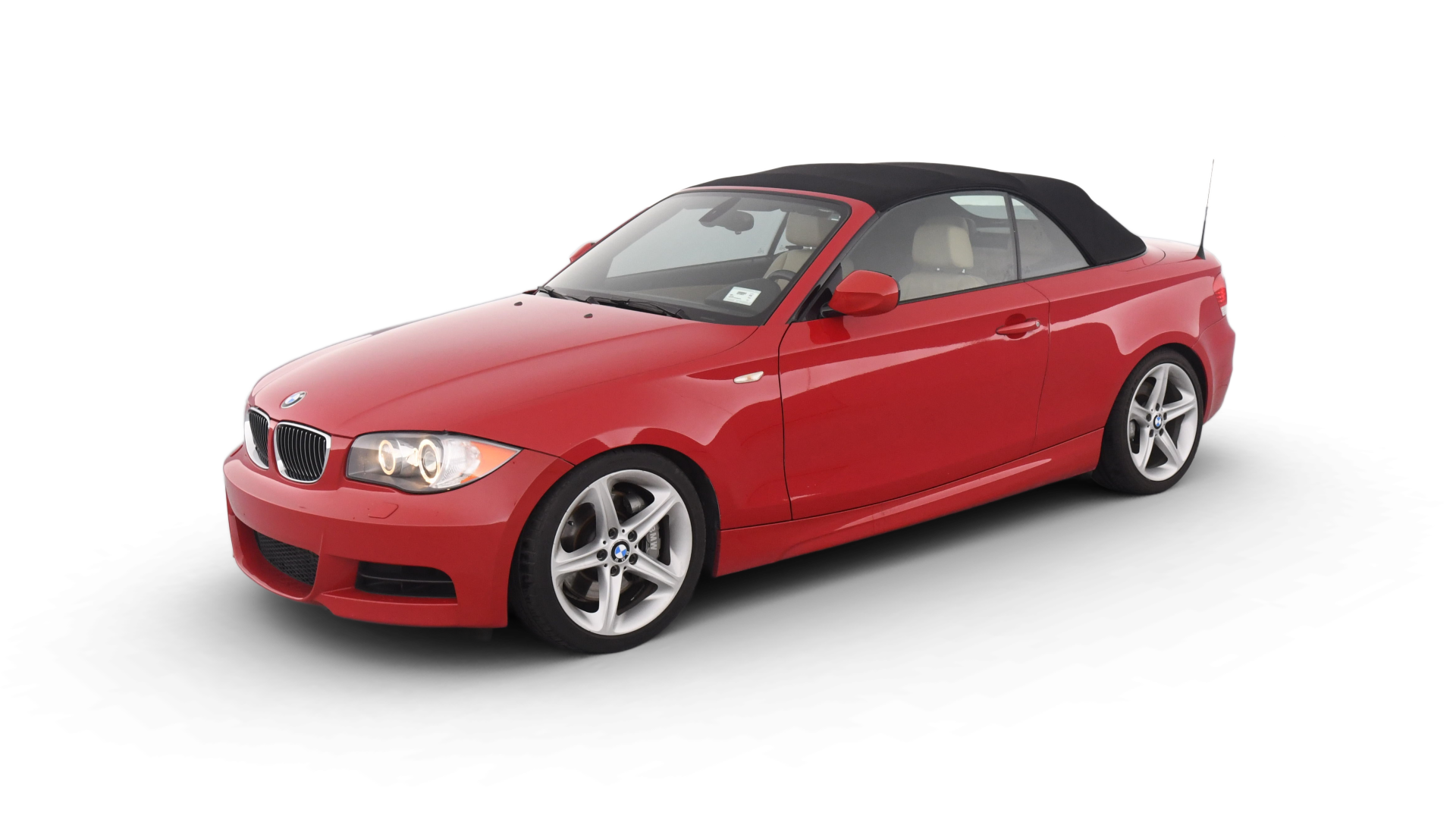 Used 2011 BMW 1 Series | Carvana