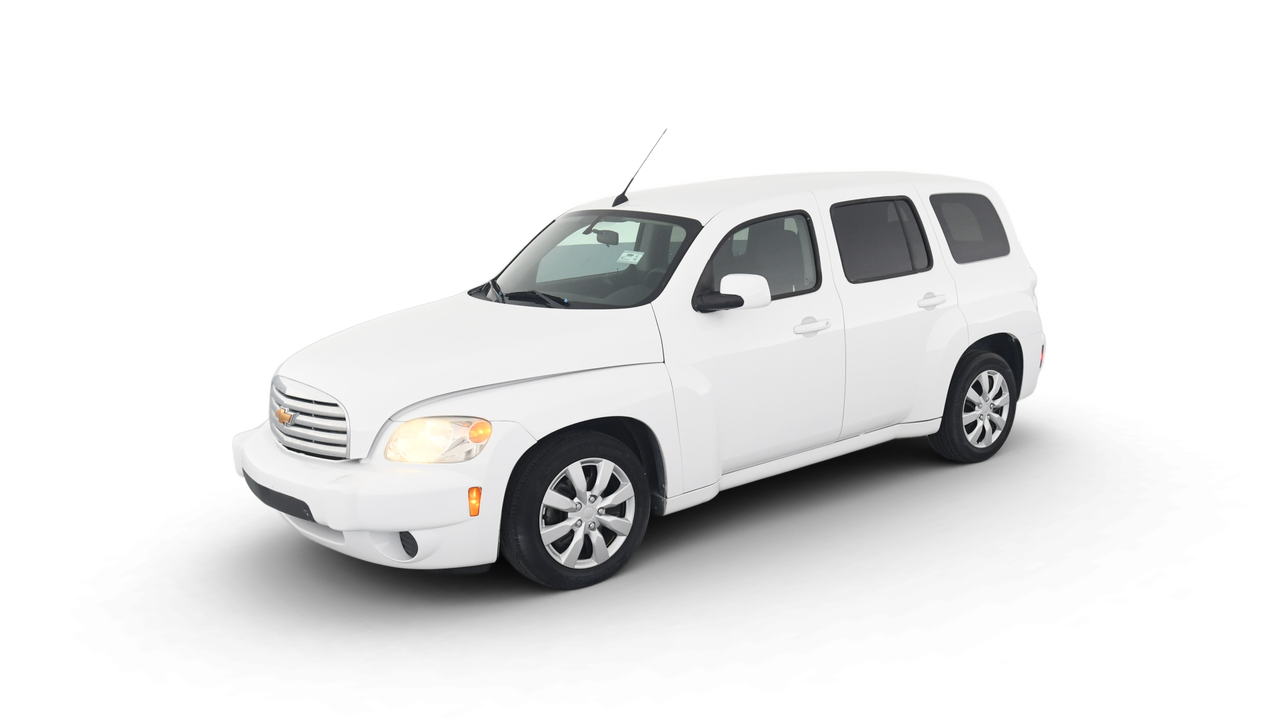 Chevrolet HHR | Carvana