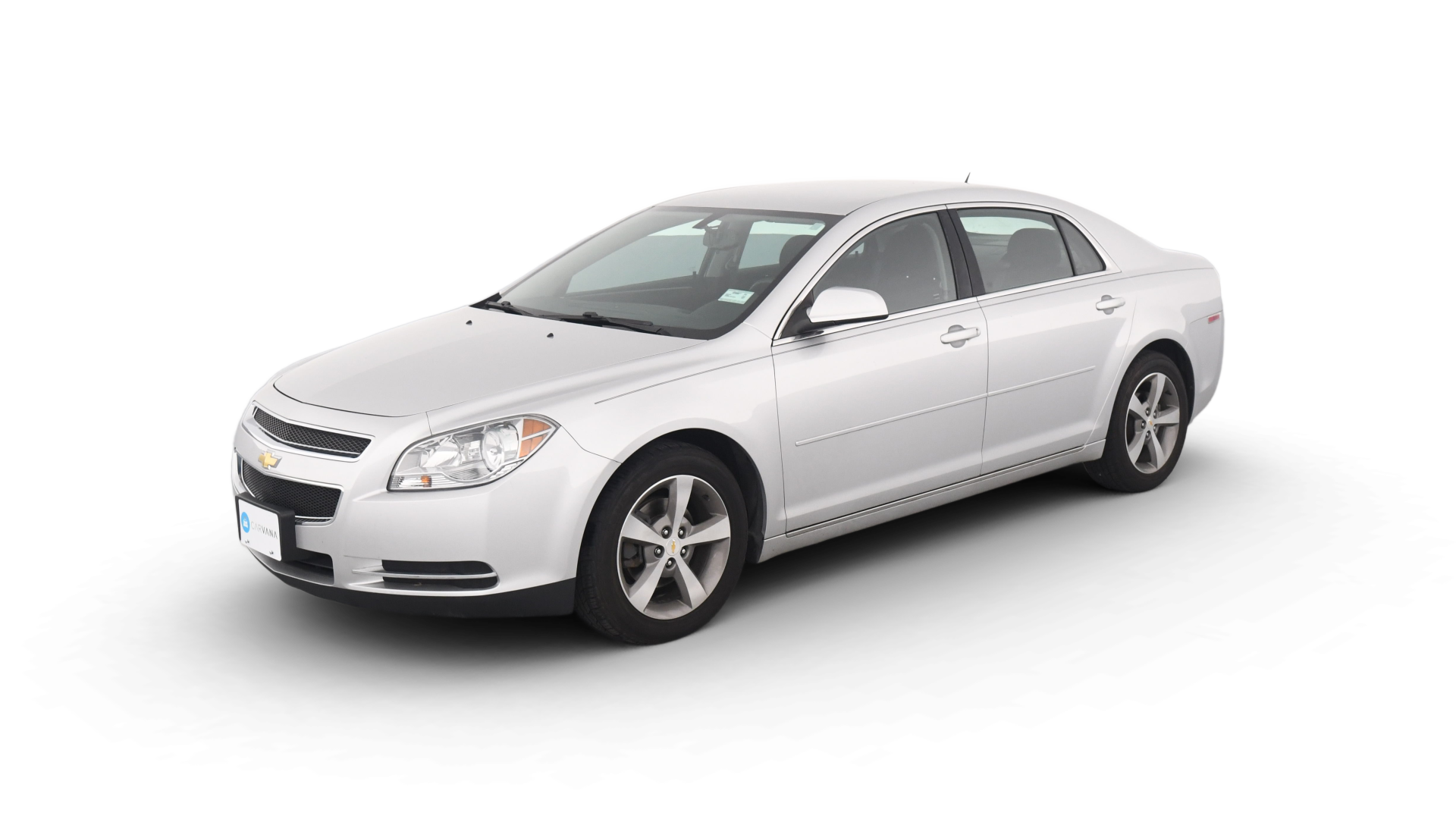 2011 Chevrolet Malibu | Carvana
