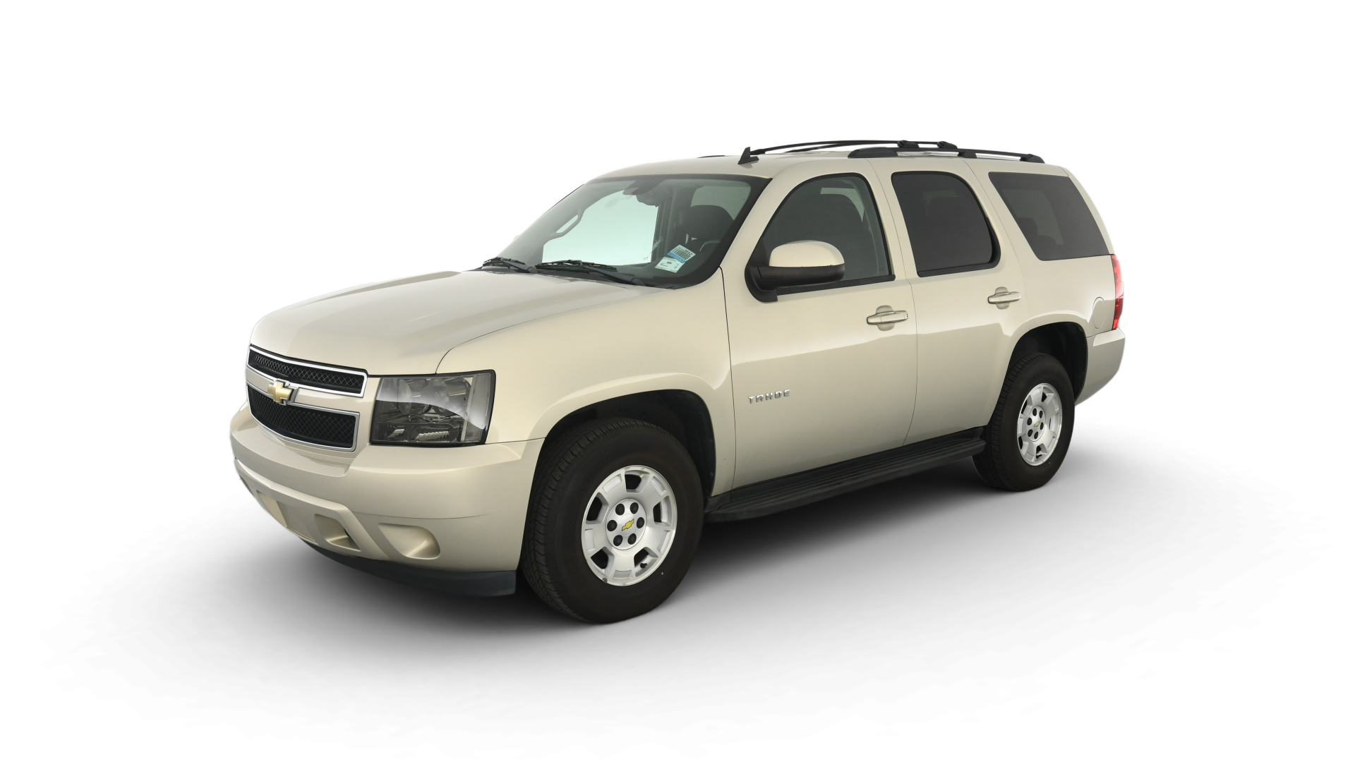 2011 Chevrolet Tahoe | Carvana