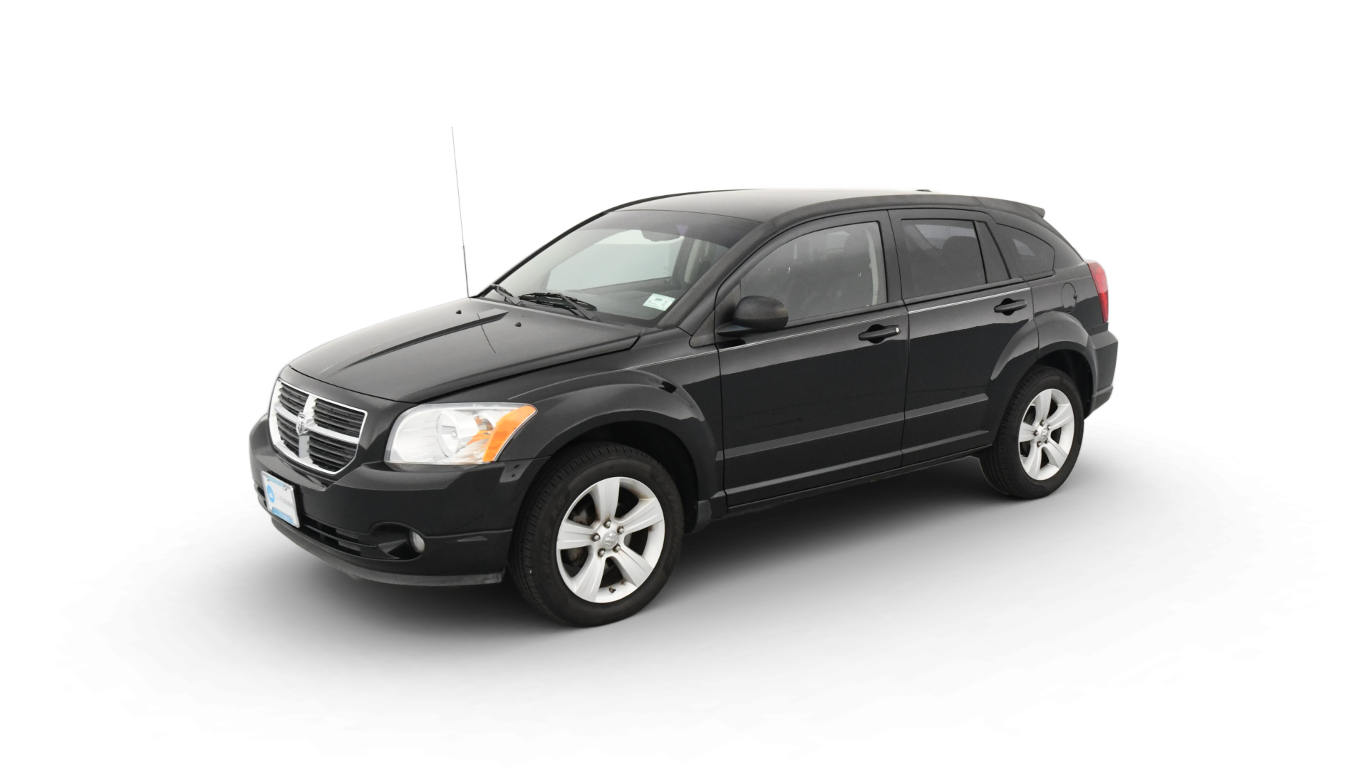 Dodge Caliber | Carvana