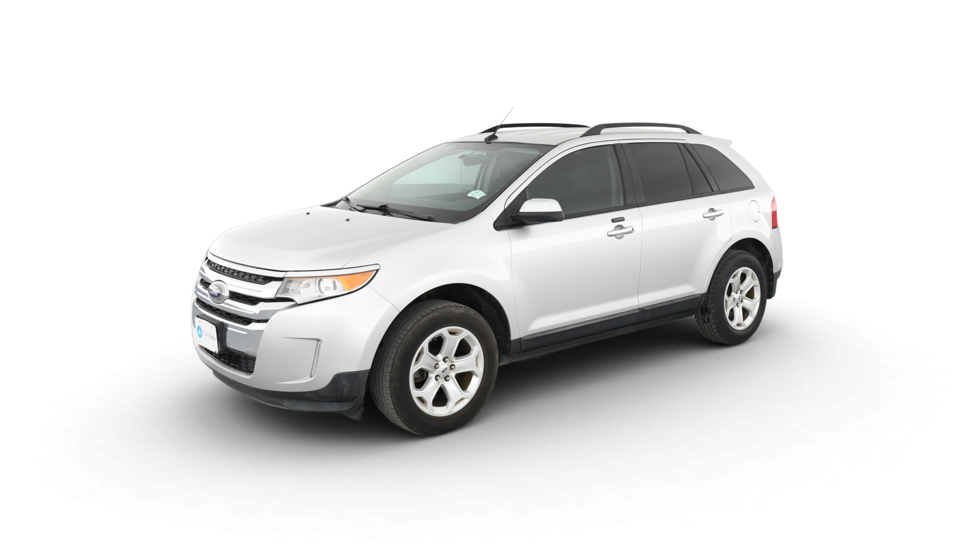 Used 2011 Ford Edge | Carvana