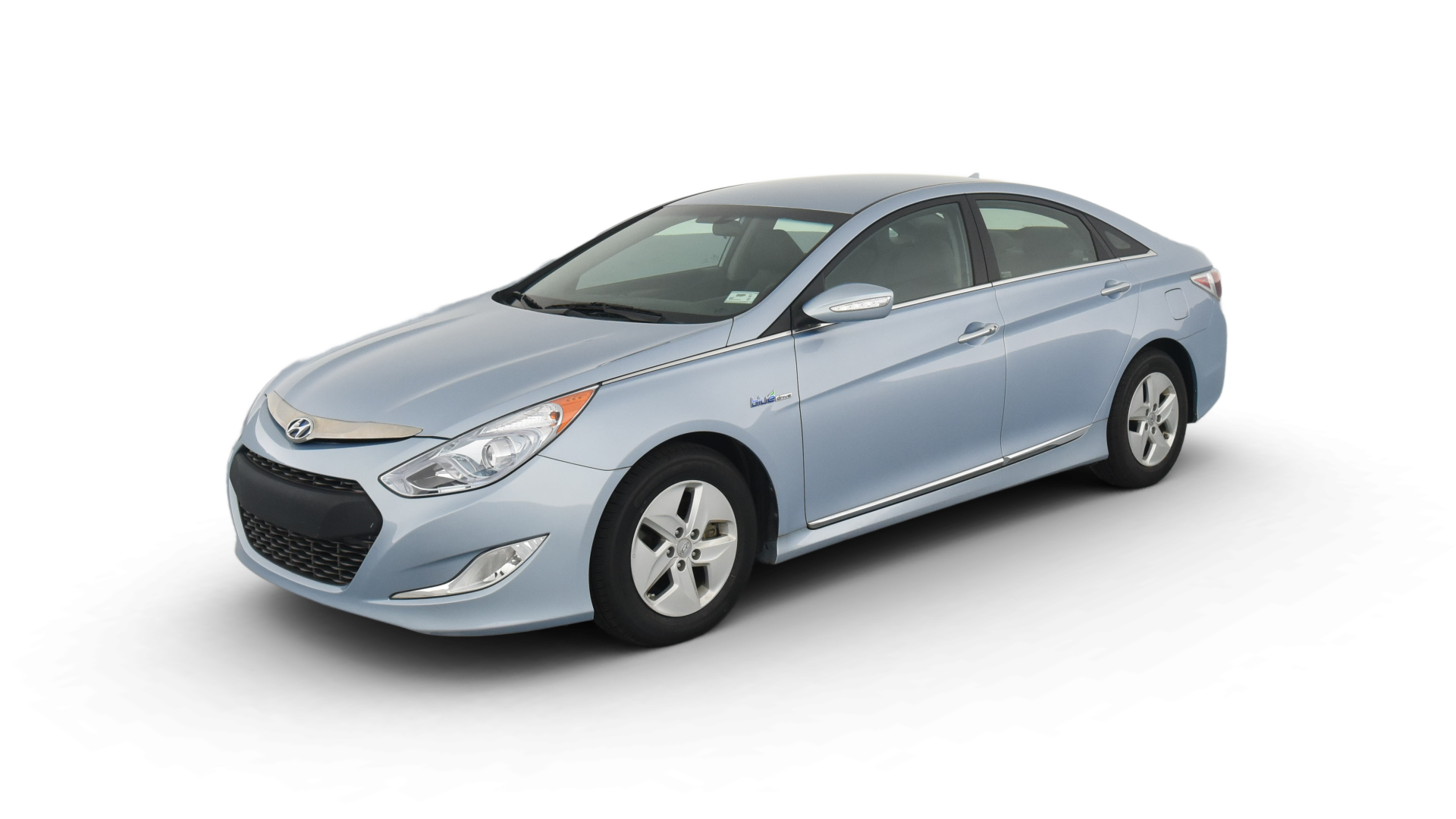 2011 Hyundai Sonata | Carvana