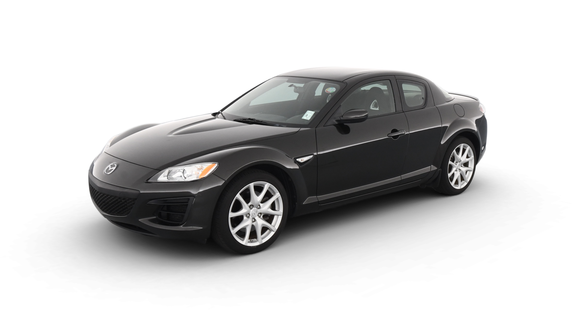 Mazda RX-8 | Carvana