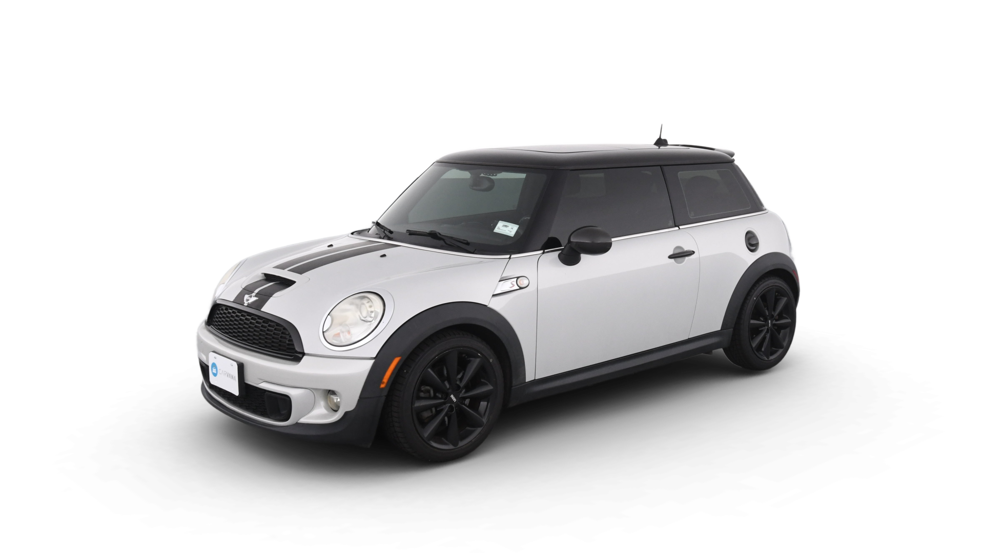 Used 2011 MINI Hardtop | Carvana