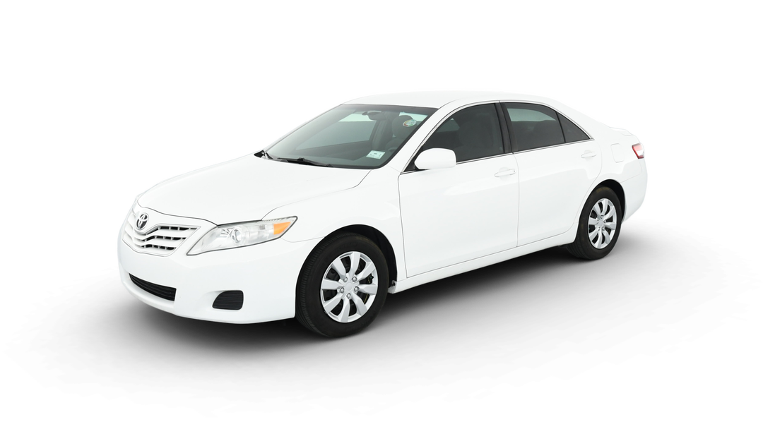 2011 Toyota Camry | Carvana