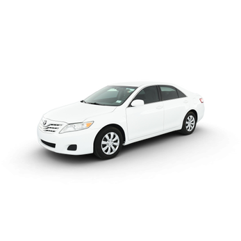 Used Toyota Camry under $15,000 for Sale Online | Carvana