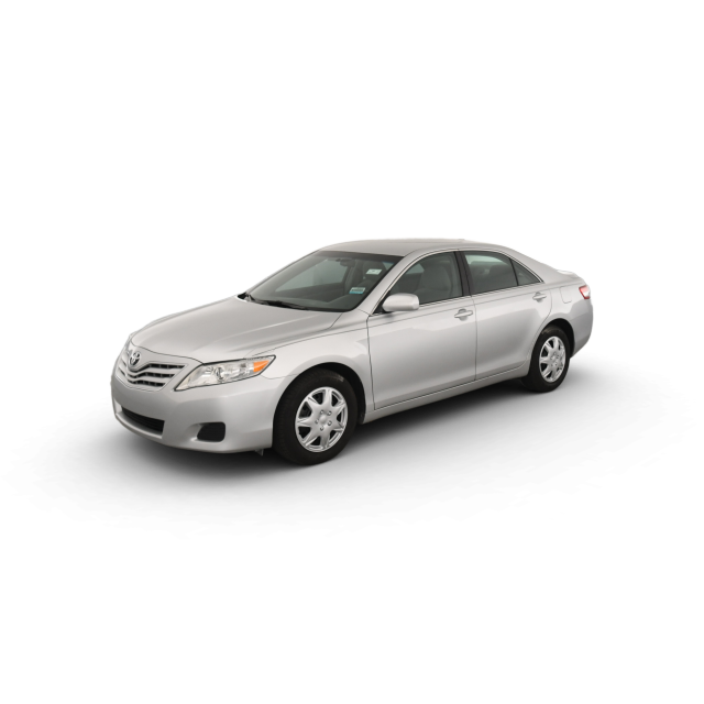 2011 Toyota Camry | Carvana