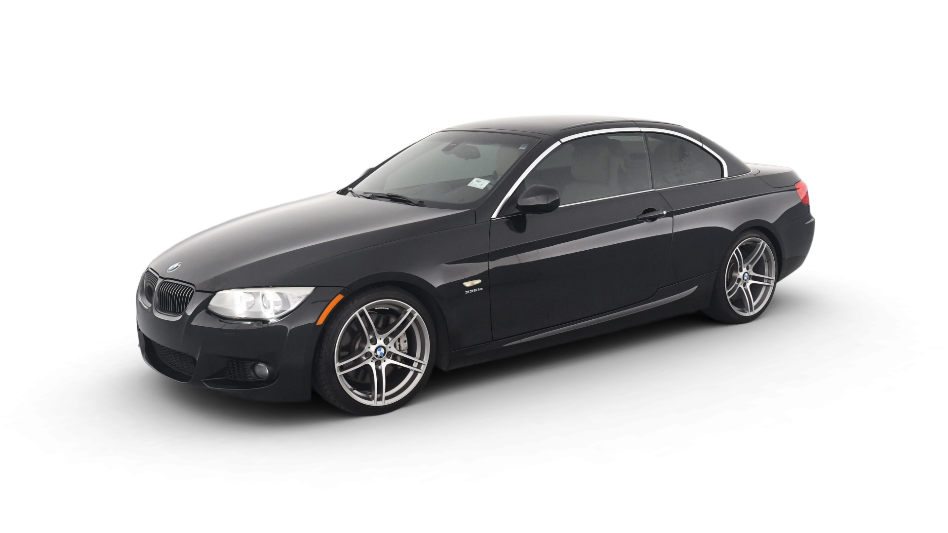 Used 2012 BMW 3 Series | Carvana