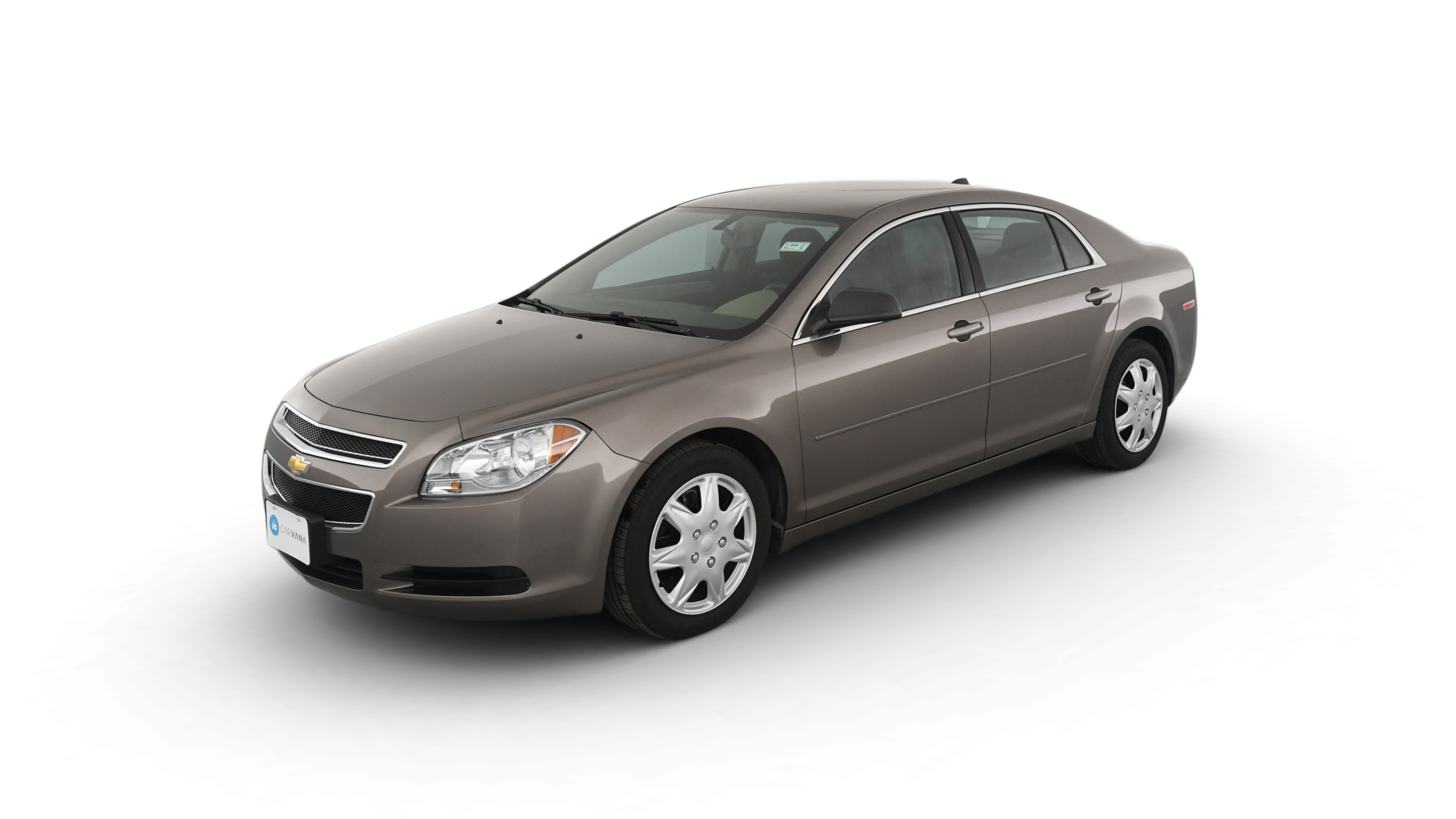 2012 Chevrolet Malibu | Carvana