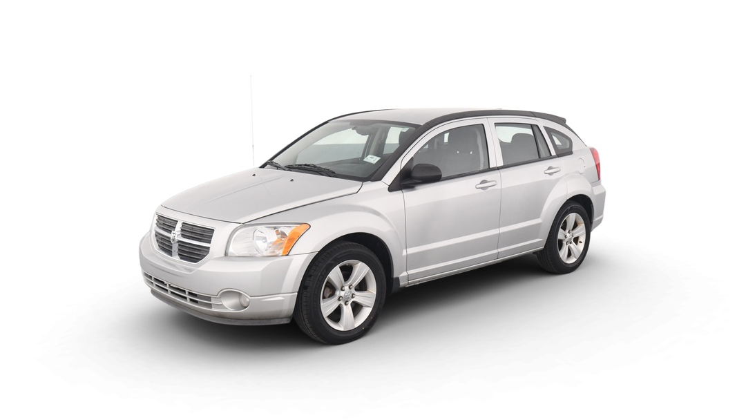 2012 Dodge Caliber | Carvana