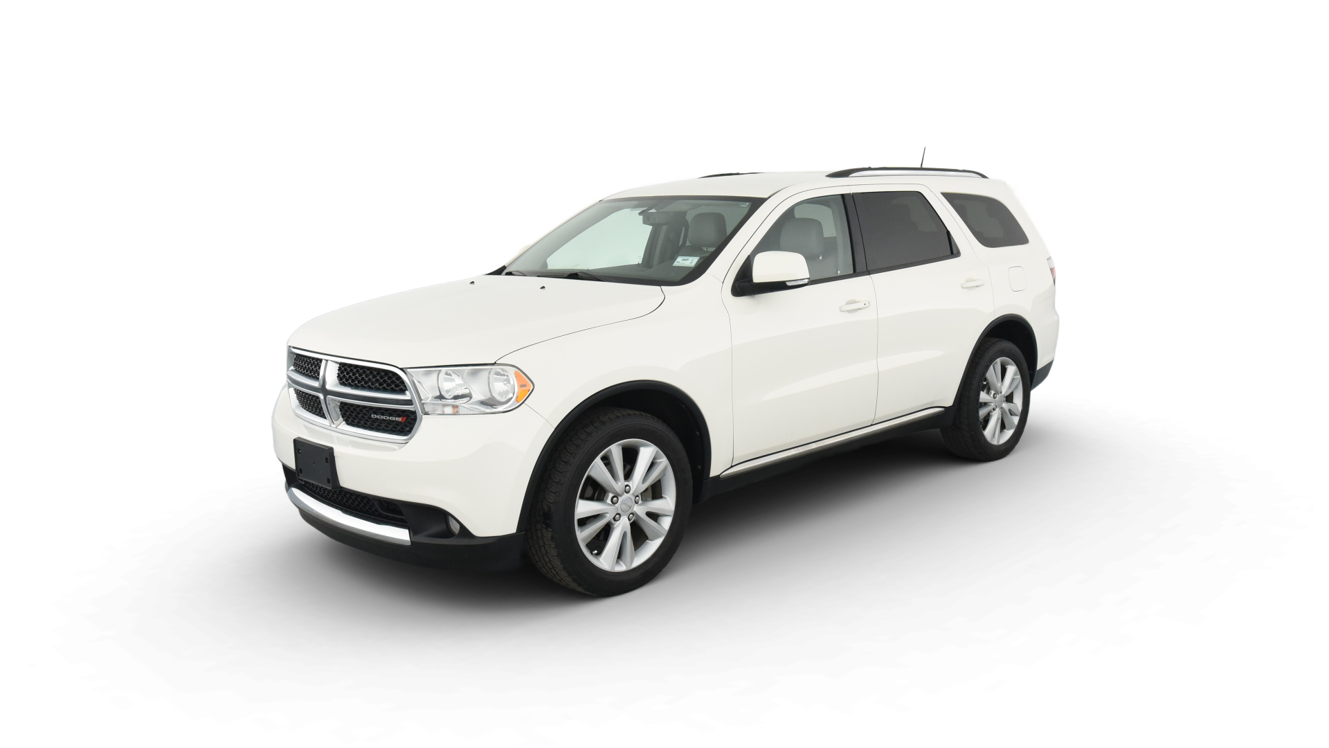 2012 Dodge Durango | Carvana