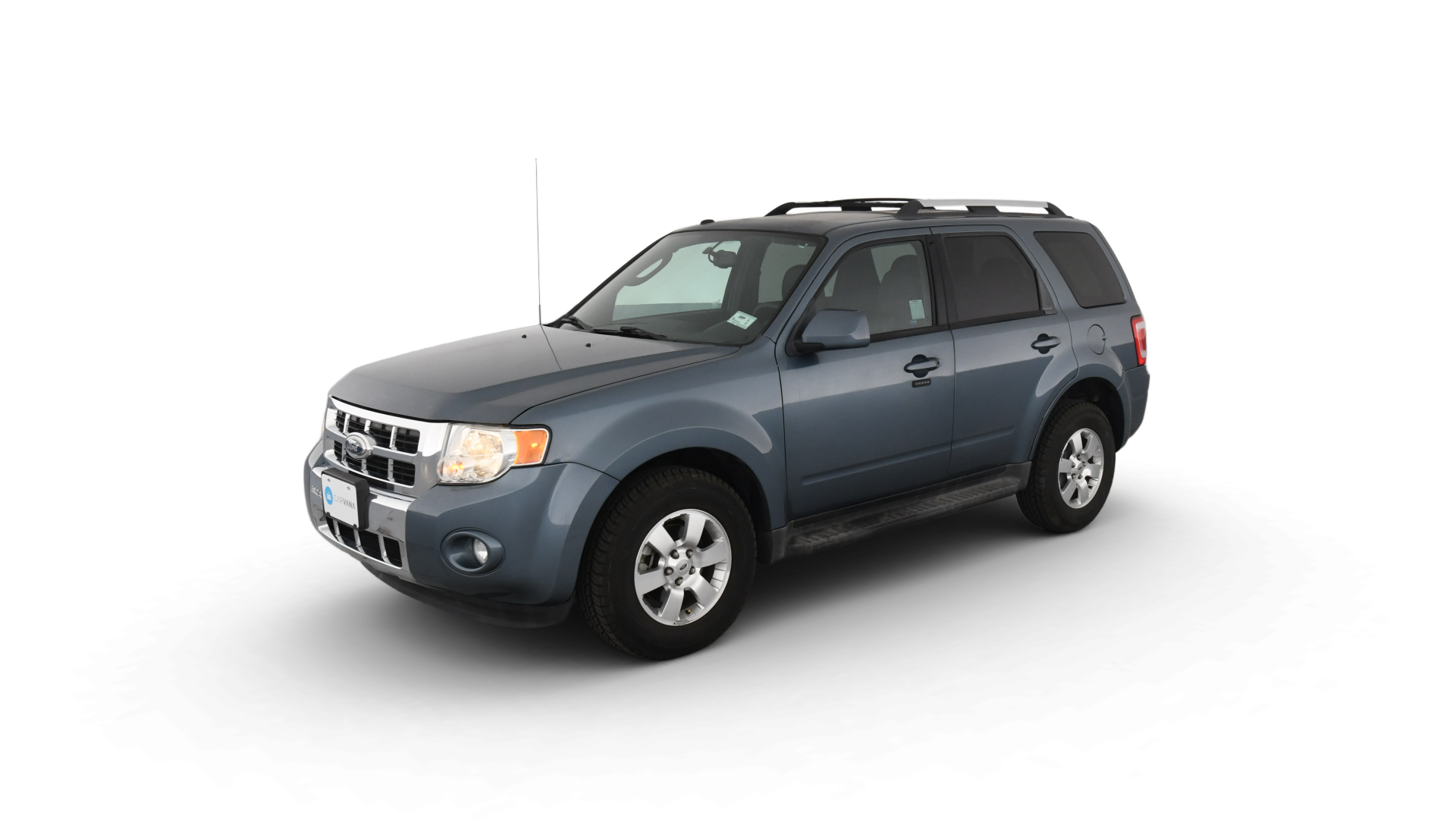 Used 2012 Ford Escape | Carvana