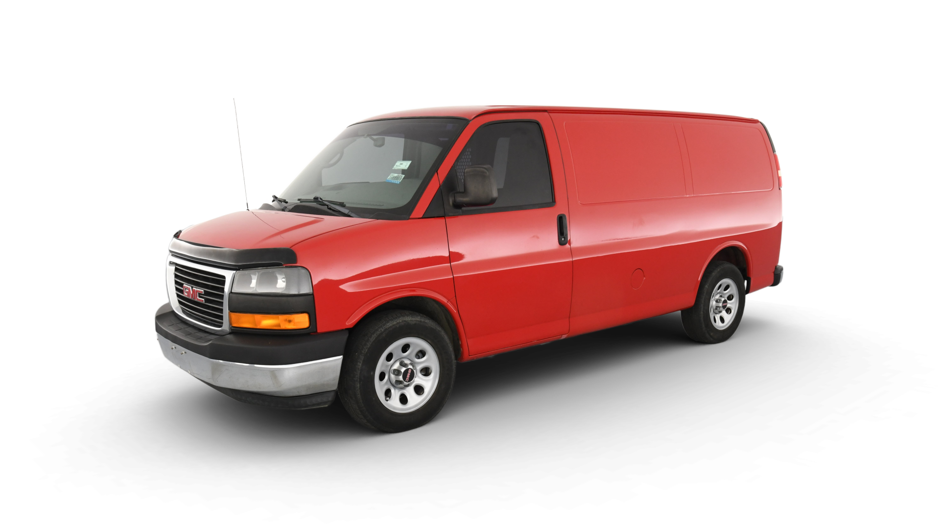 GMC Savana 1500 | Carvana