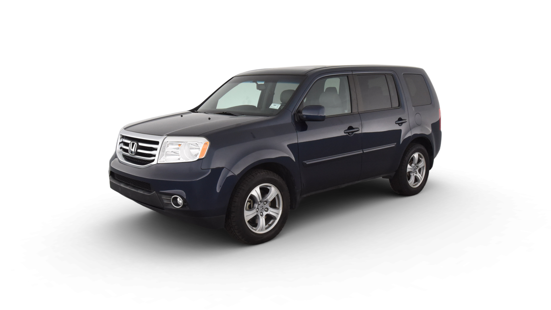 Interesting 2012 Honda Pilot Blue Book Value Photos