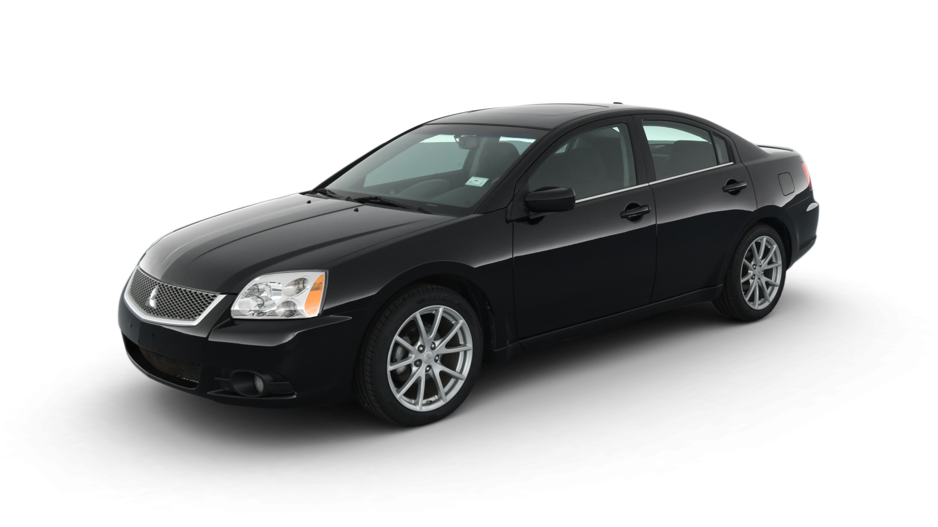 2012 Mitsubishi Galant | Carvana