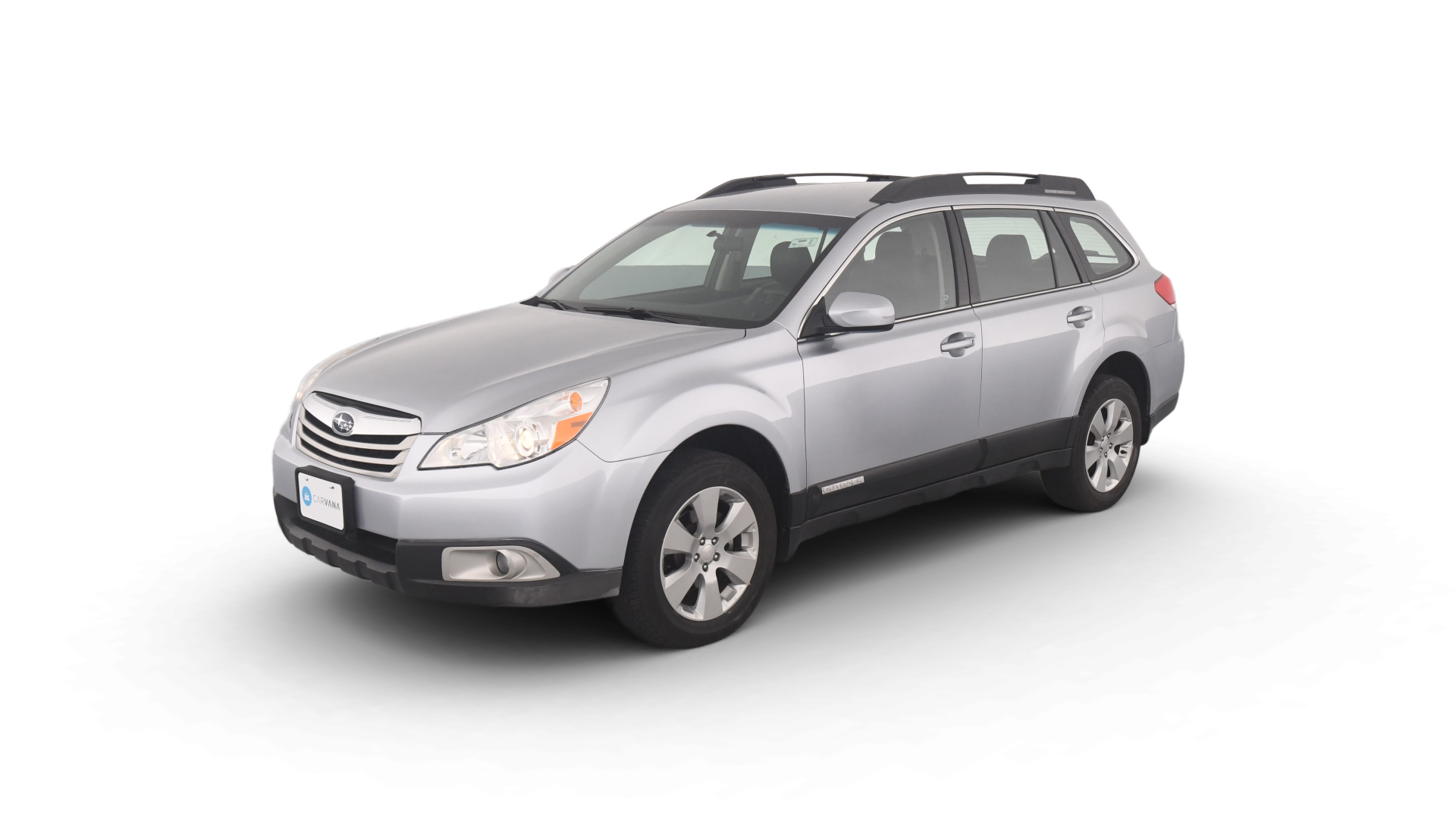 Used 2012 Subaru Outback | Carvana