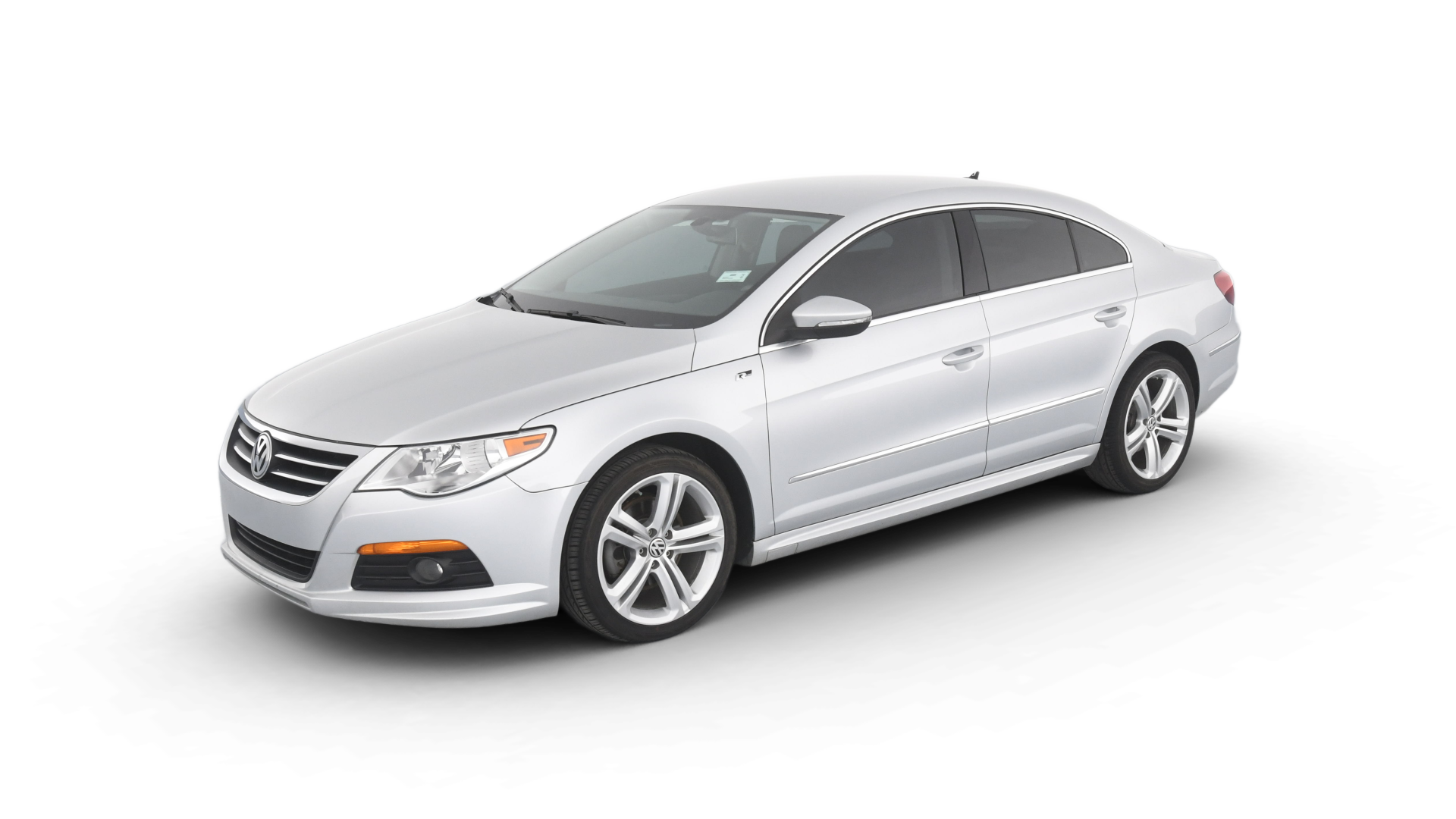 Used 2012 Volkswagen CC | Carvana