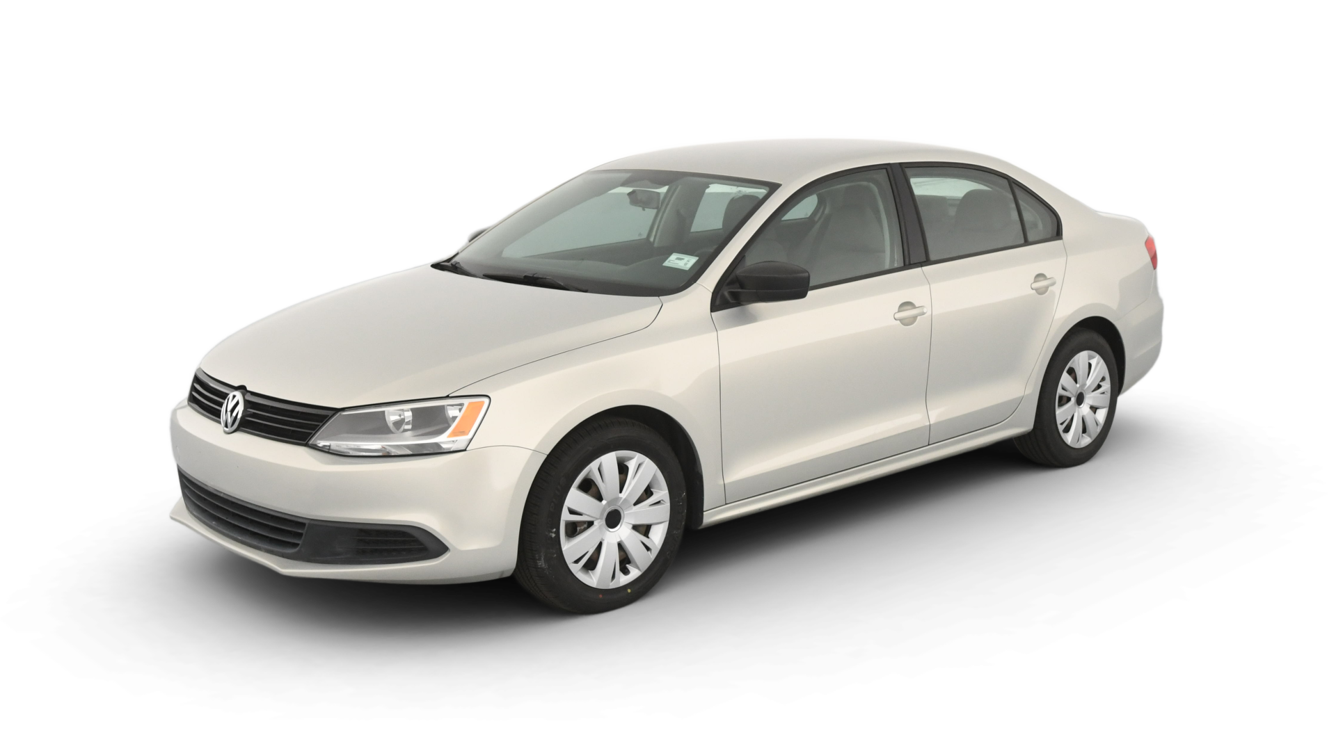 2012 Volkswagen Jetta | Carvana