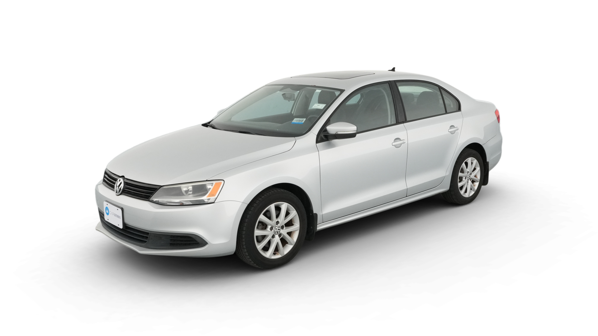 Sitemapcdatahttpswudinf Inetcom2012 Volkswagen Jetta 2 5 L Se Sedan 4d