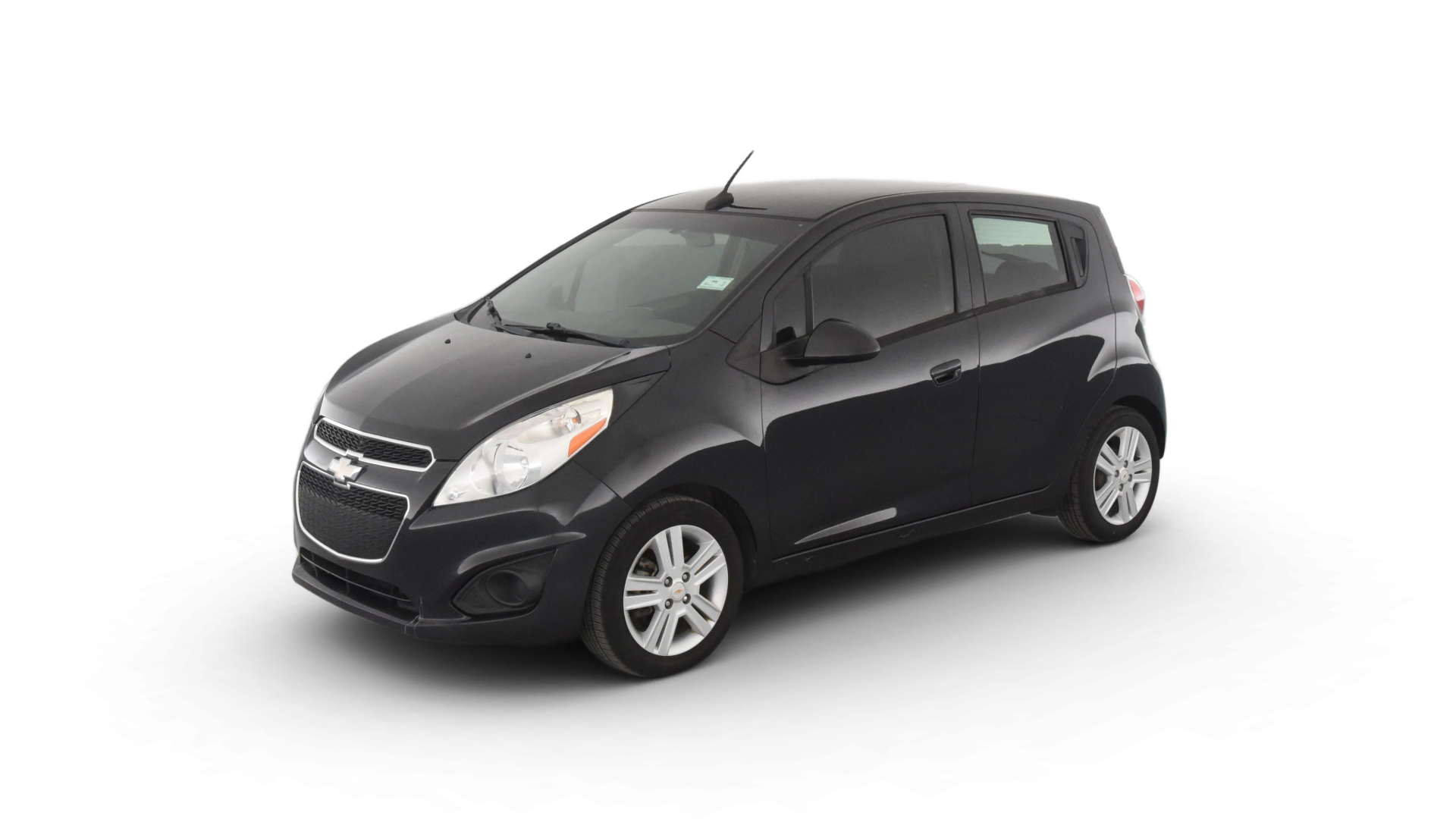 2013 Chevrolet Spark | Carvana