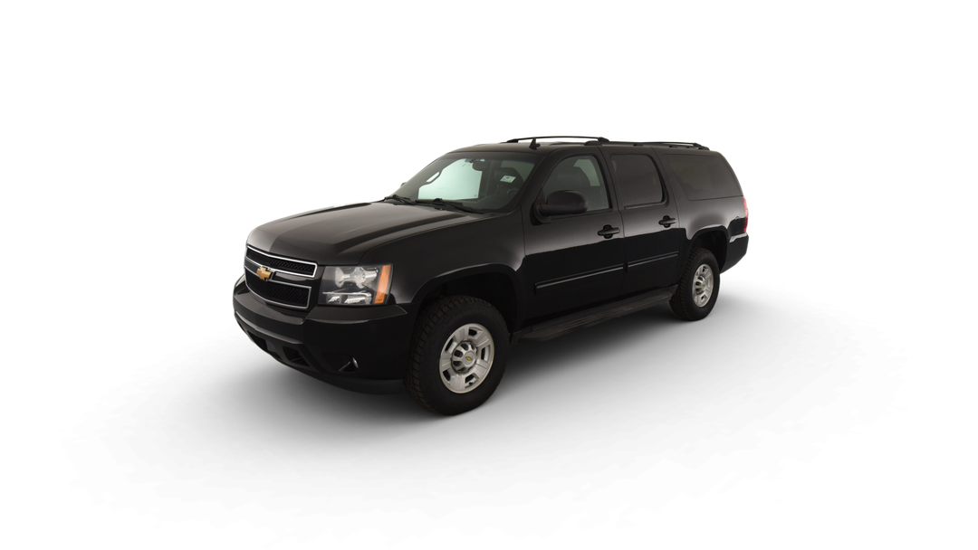 2013 Chevrolet Suburban 2500 | Carvana