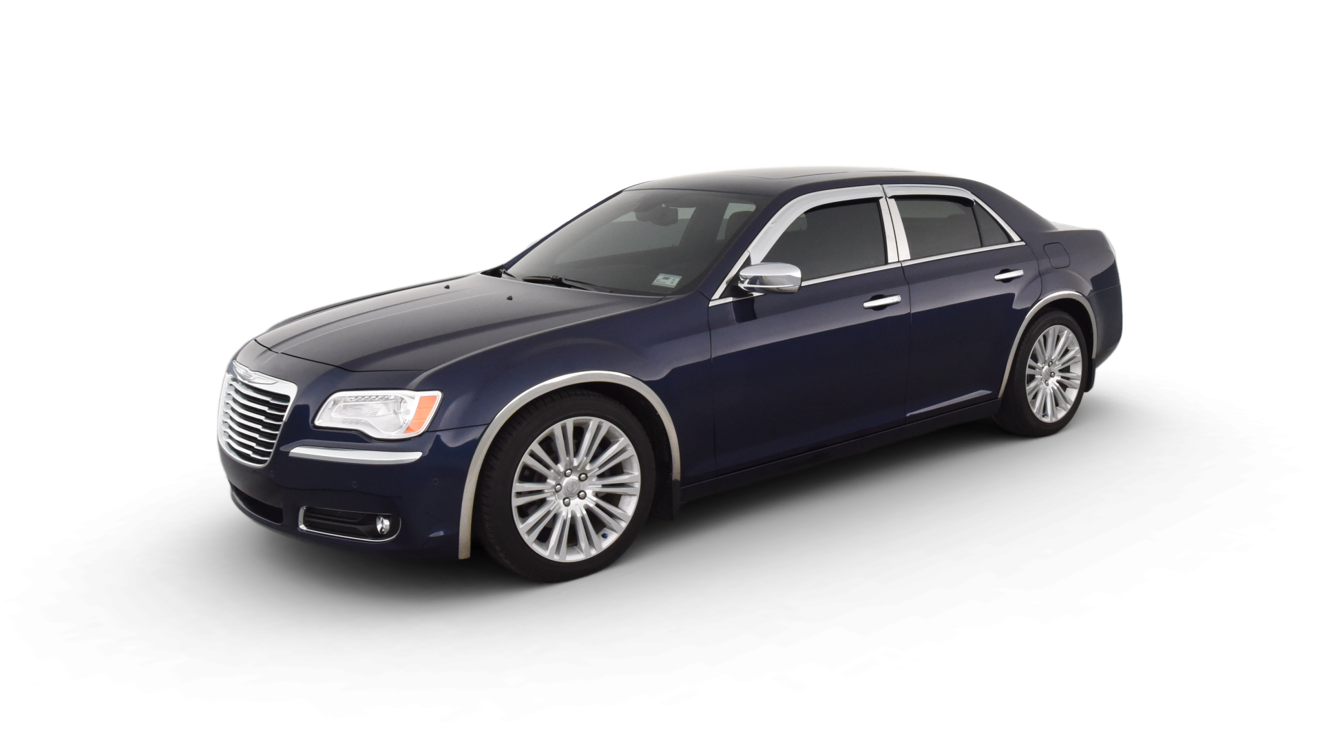 Used 2013 Chrysler 300 | Carvana