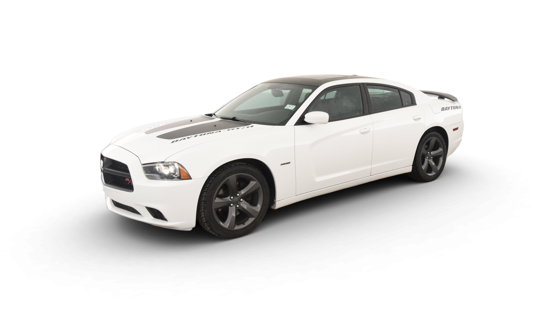 2013 Dodge Charger | Carvana