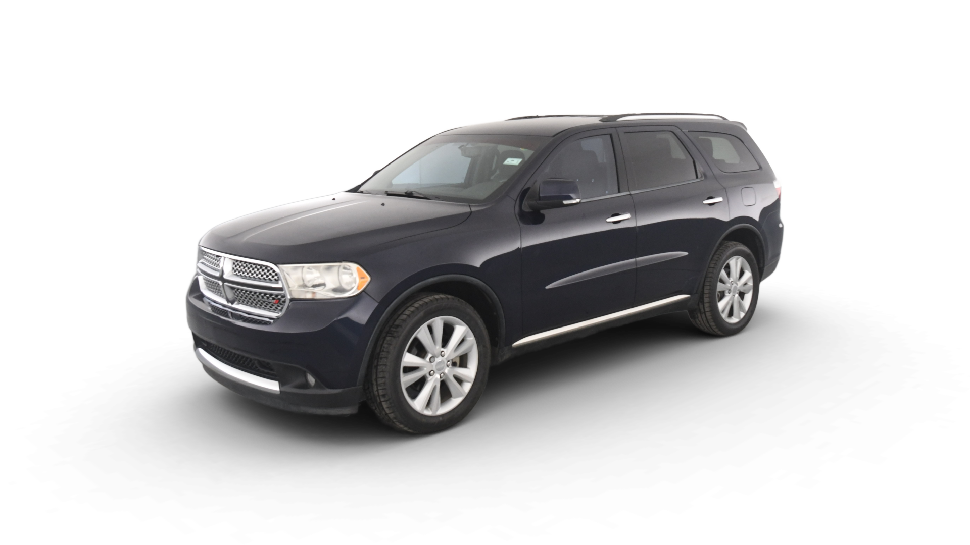 2013 Dodge Durango | Carvana