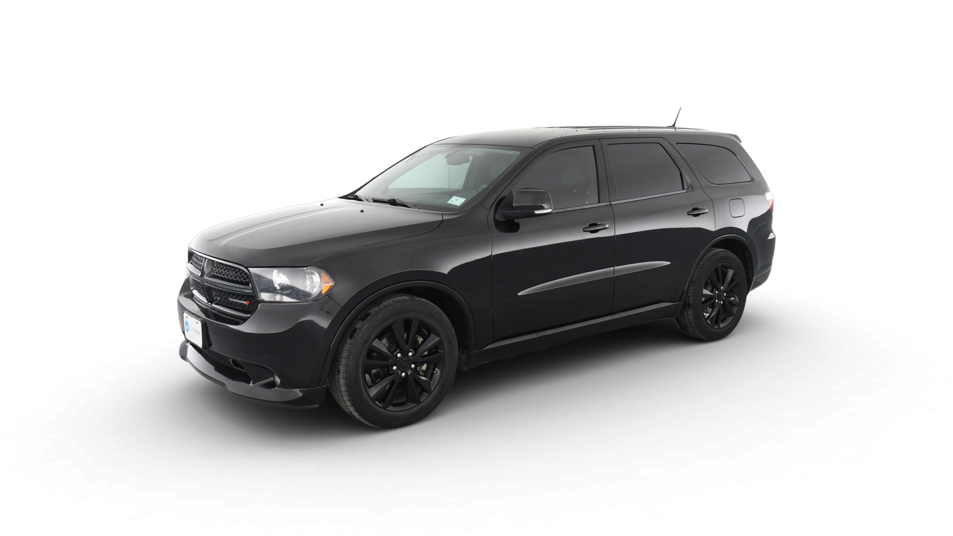 2013 Dodge Durango | Carvana