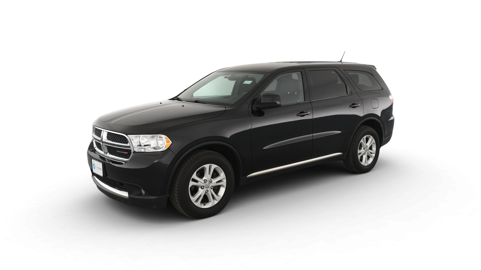 2013 Dodge Durango | Carvana