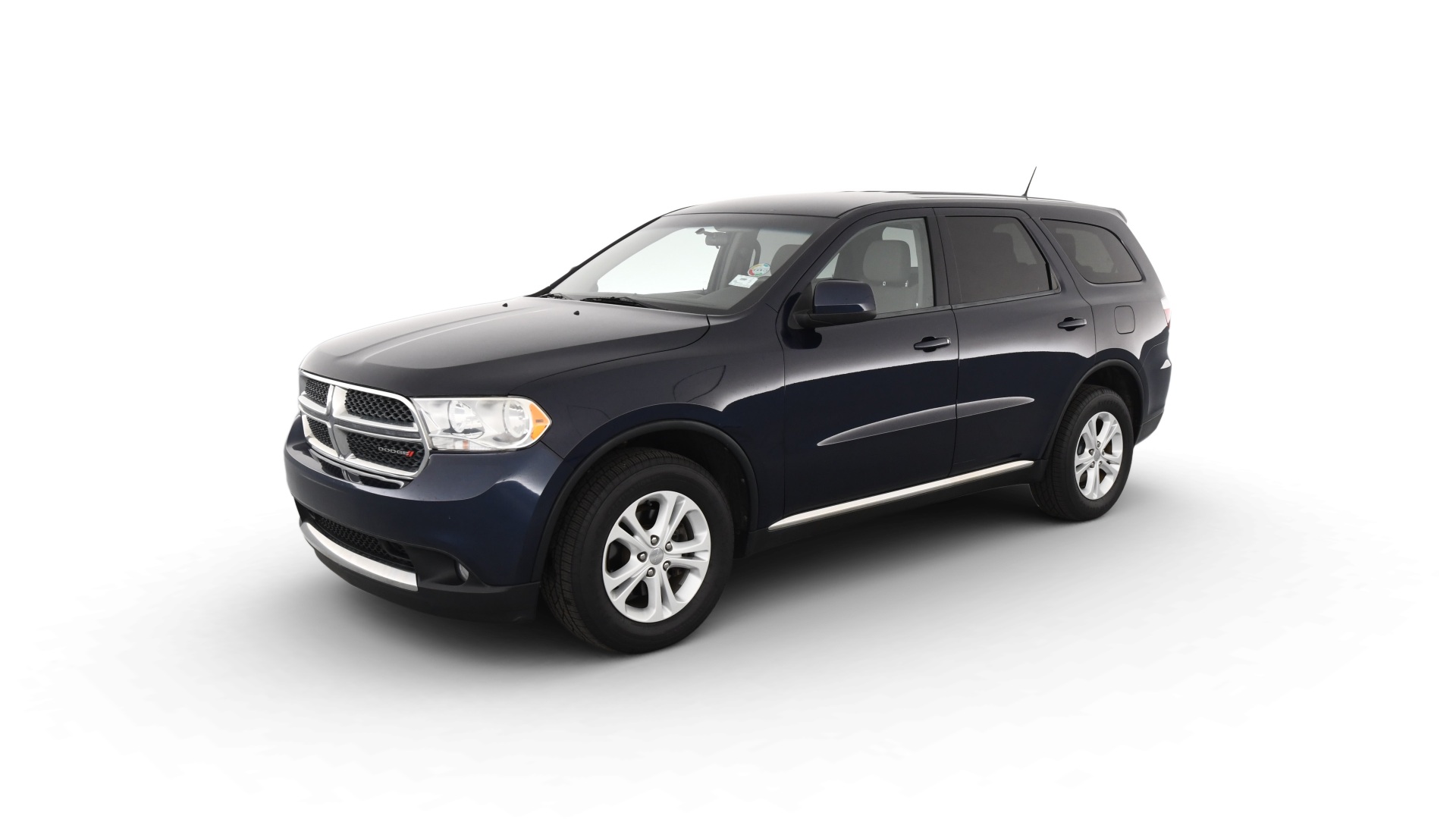 2013 Dodge Durango | Carvana